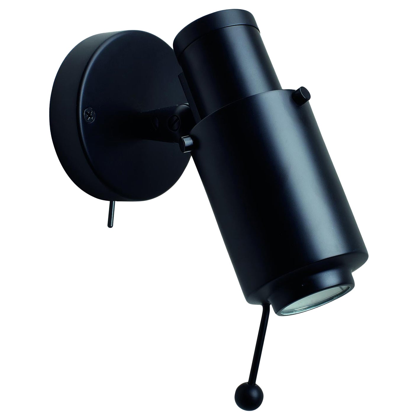 Jacques Biny Lighting - 60 For Sale at 1stDibs | jacques biny lamp ...