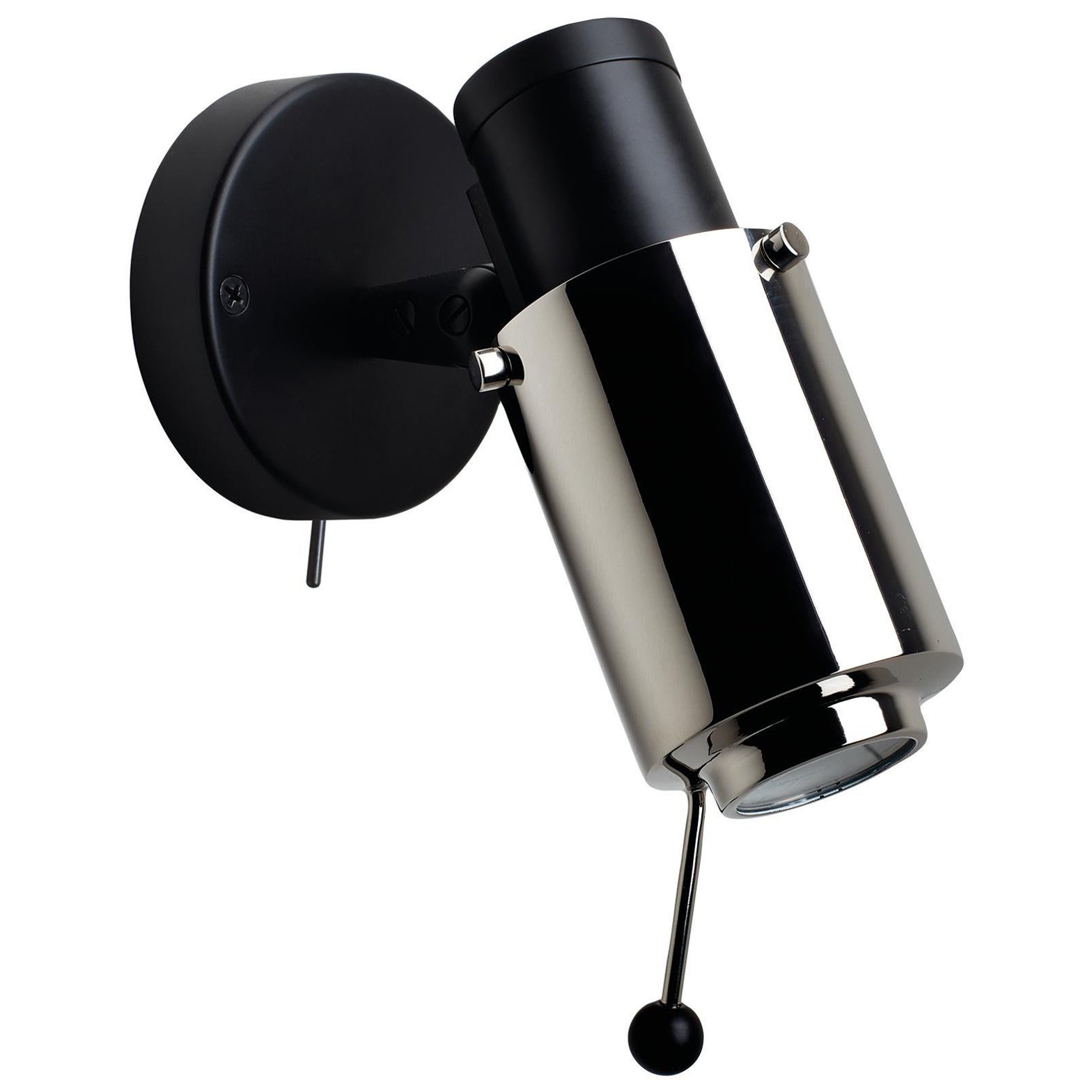 Jacques Biny Lighting - 60 For Sale at 1stDibs | jacques biny lamp ...