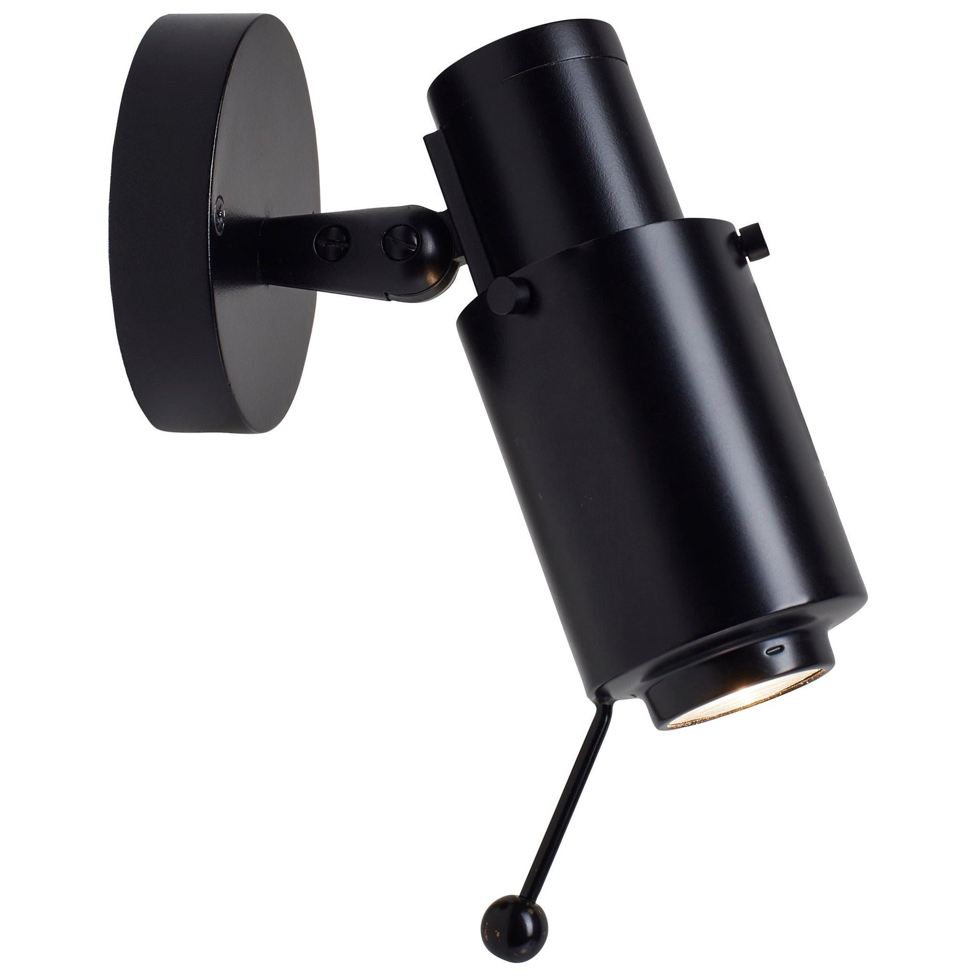 Jacques Biny Lighting - 60 For Sale at 1stDibs | jacques biny lamp ...