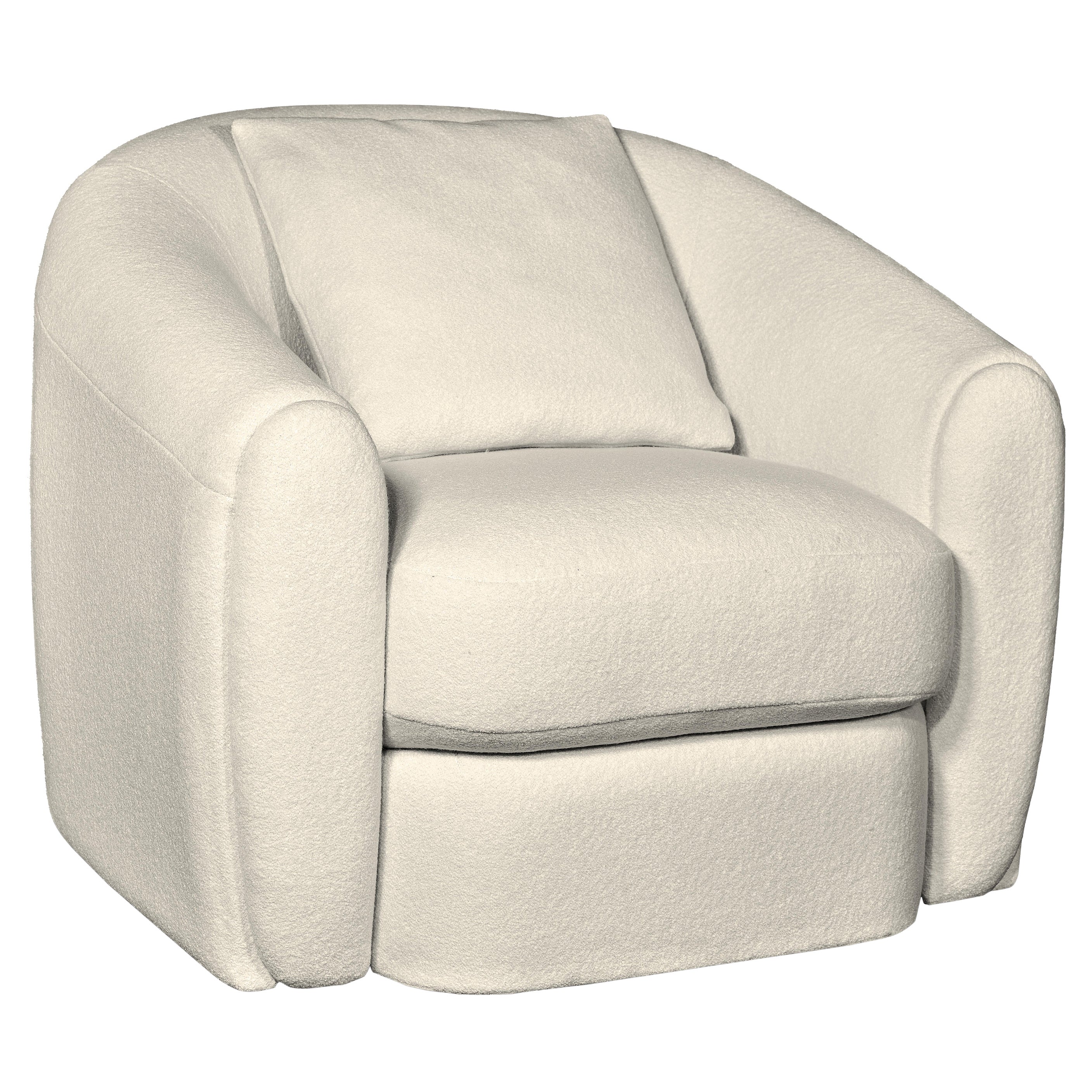 Mexican Chairs - 386 For Sale at 1stDibs | mexican armchair, hand ...