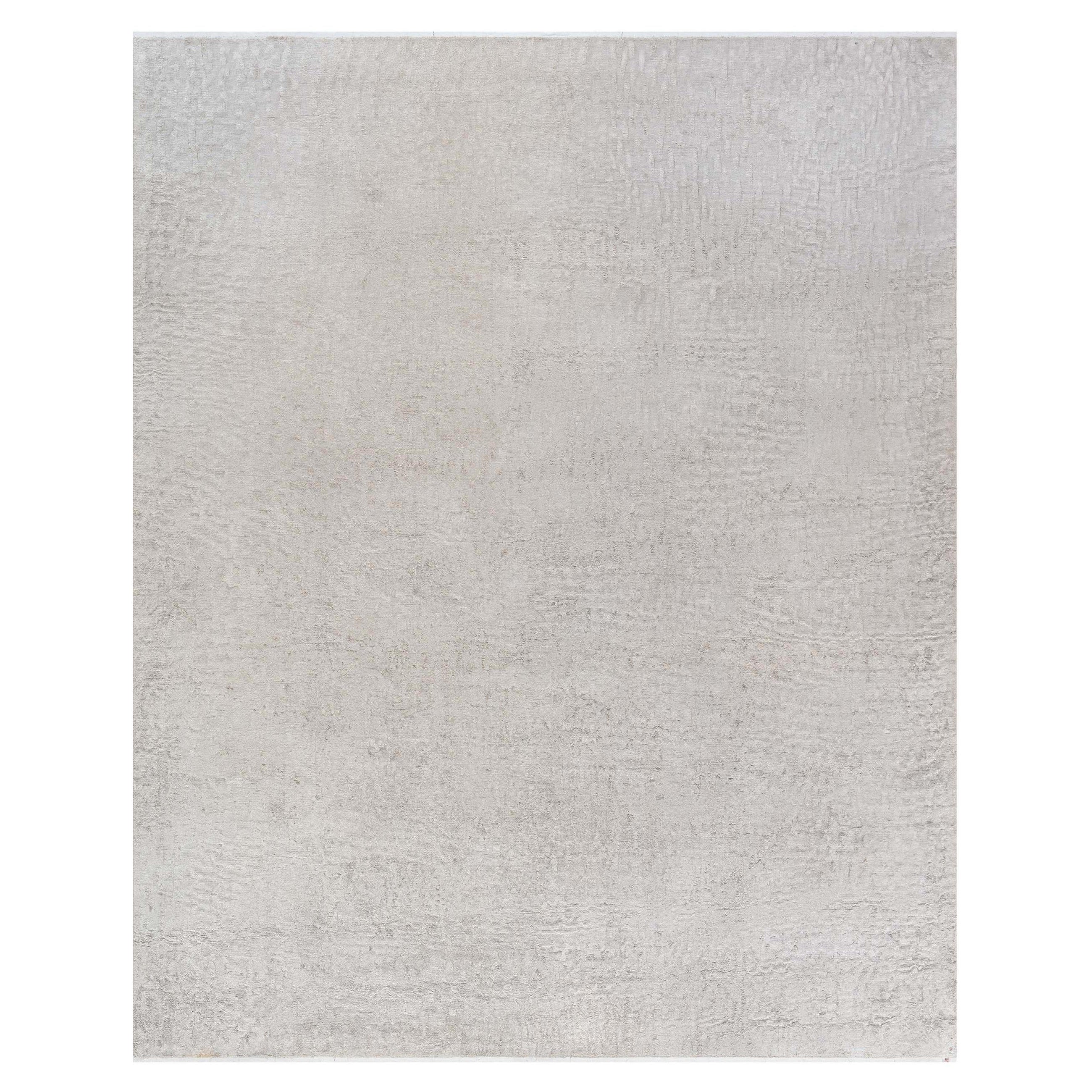 The Dune Rug For Sale at 1stDibs
