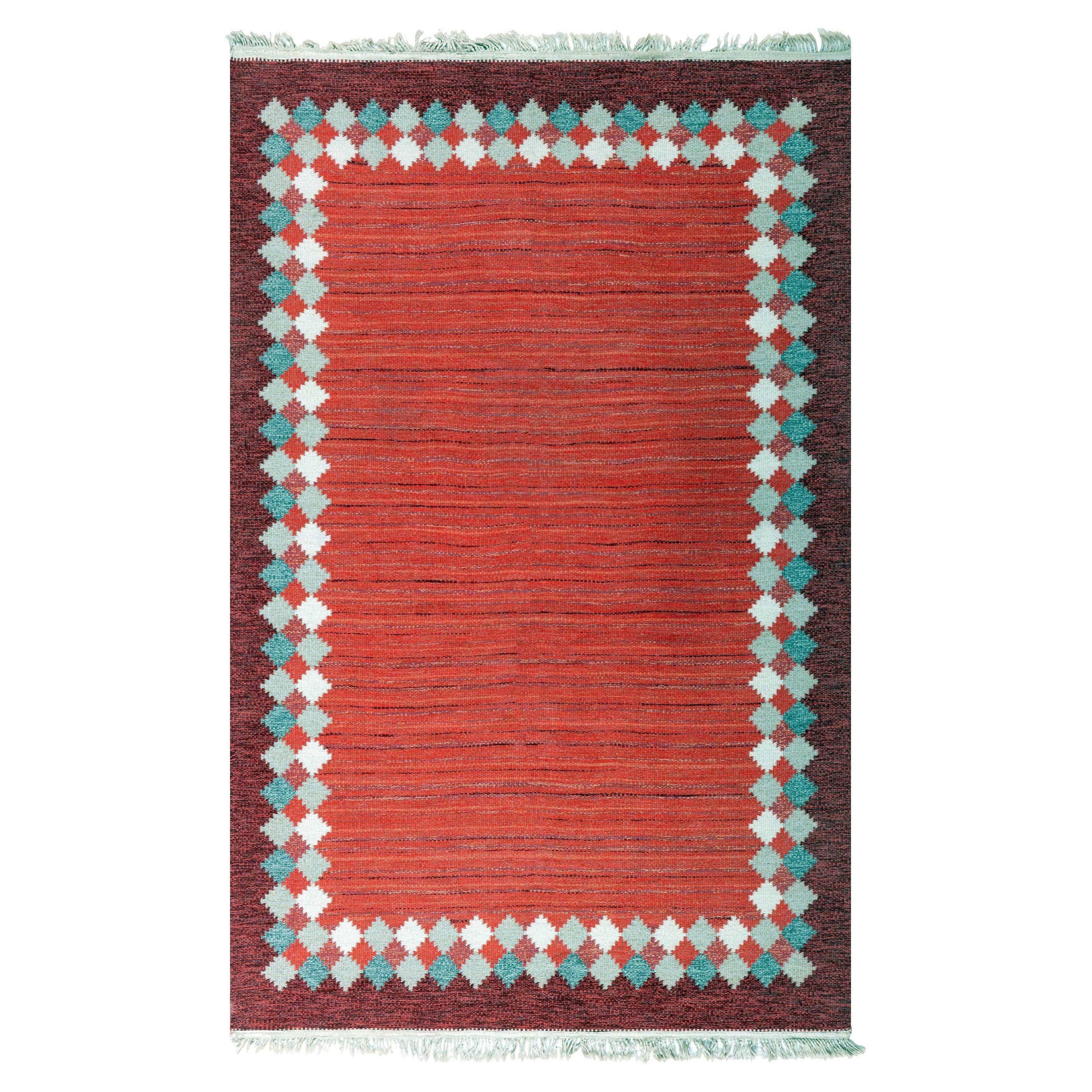 Ingegerd Silow Furniture - 61 For Sale at 1stDibs | röllakan ingegerd ...