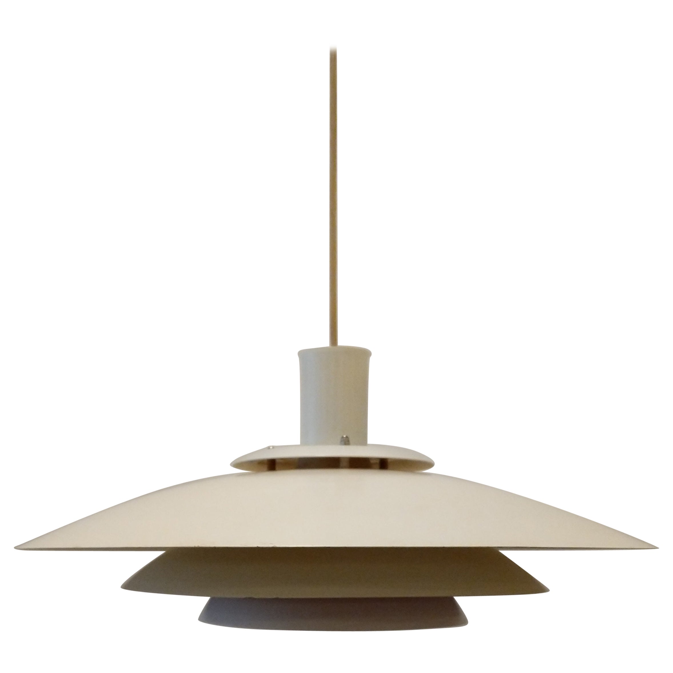 Vintage Overhead Train Station Light / Lamp at 1stDibs | train station ...