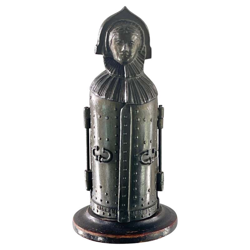 Miniature Iron Maiden Torture Chambers At 1stDibs Miniature Iron miniature-iron-maiden-torture-chambers-at-1stdibs-miniature-iron