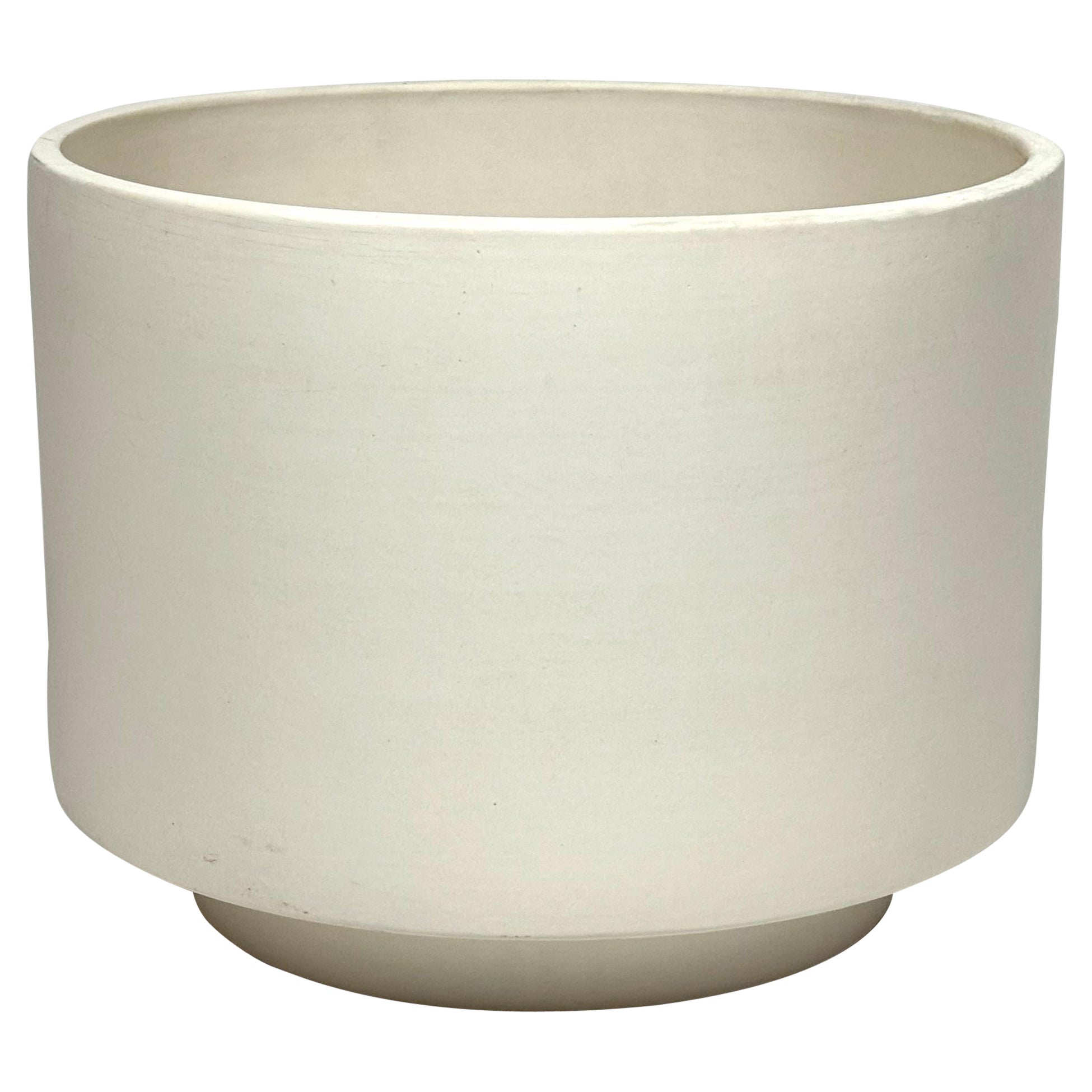 2 Stan Bitters Designed Thumb Pots Fabricated by Sam Trujillo for ...