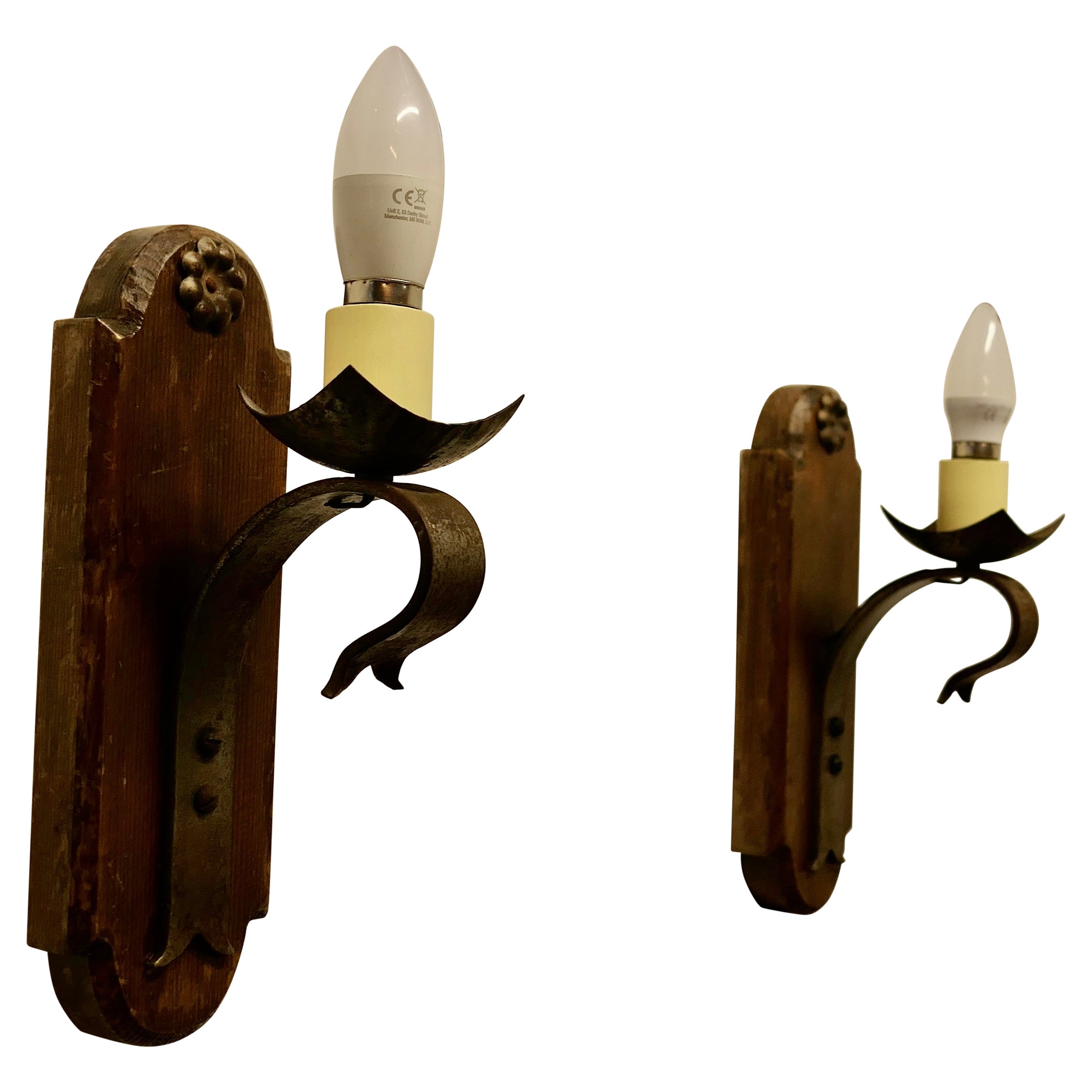 Gothic Revival Lighting - 161 For Sale at 1stDibs | gothic church ...