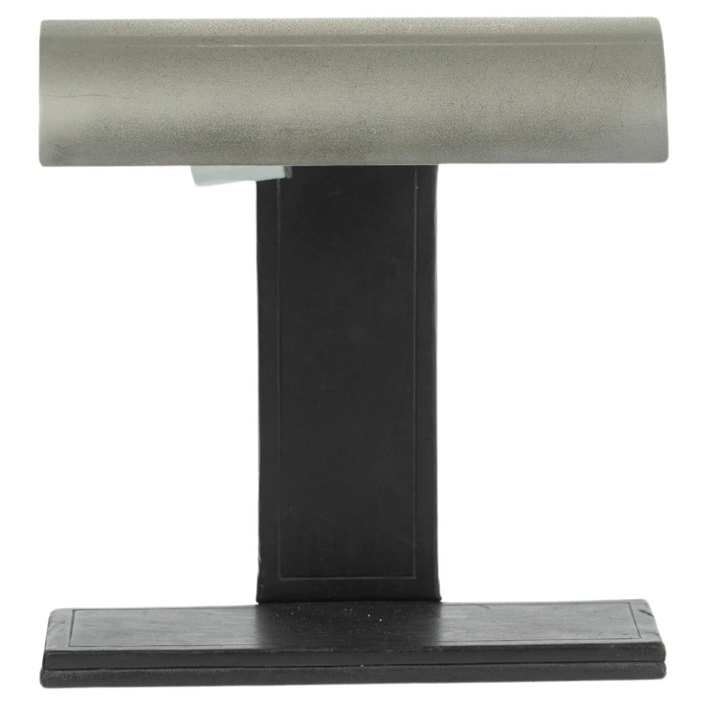 Streamlined Moderne Lighting - 53 For Sale at 1stDibs | streamline ...