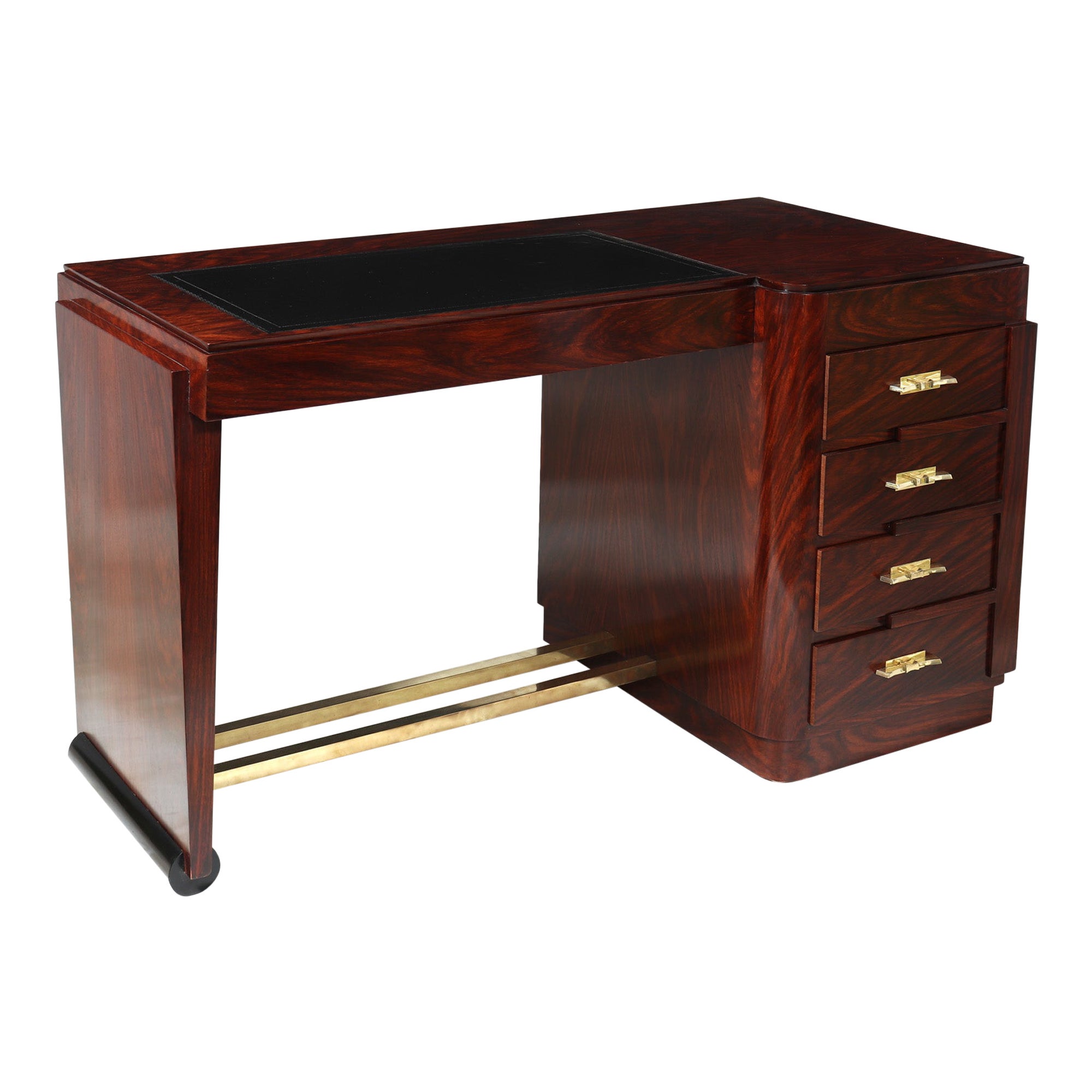 Art Deco Desks and Writing Tables - 352 For Sale at 1stDibs | art deco ...