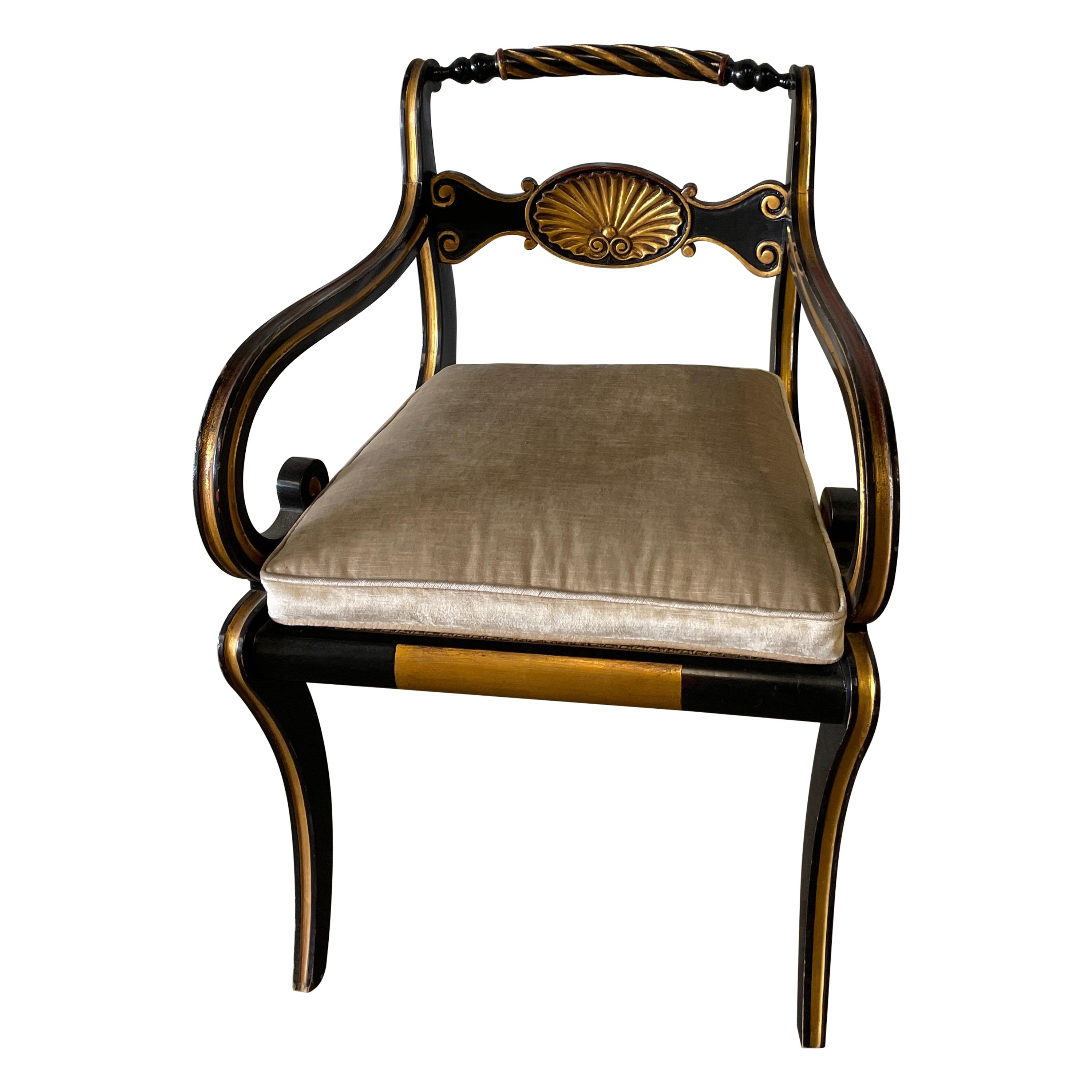 English Chairs - 1,048 For Sale at 1stDibs | old english style chairs ...