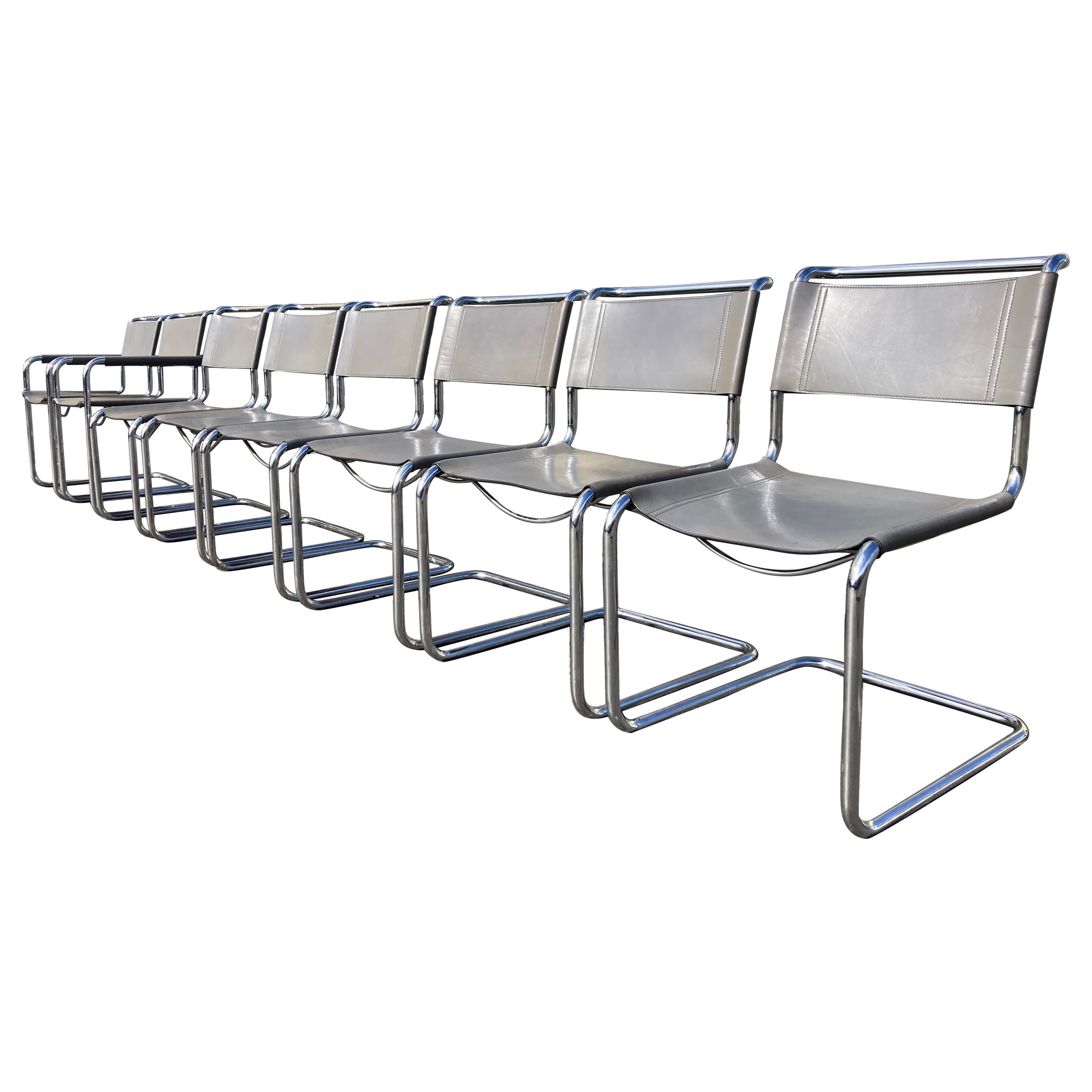 Hyaline Chair Designed by Fabio Lenci for Stendig 1967 Made in Bernini ...