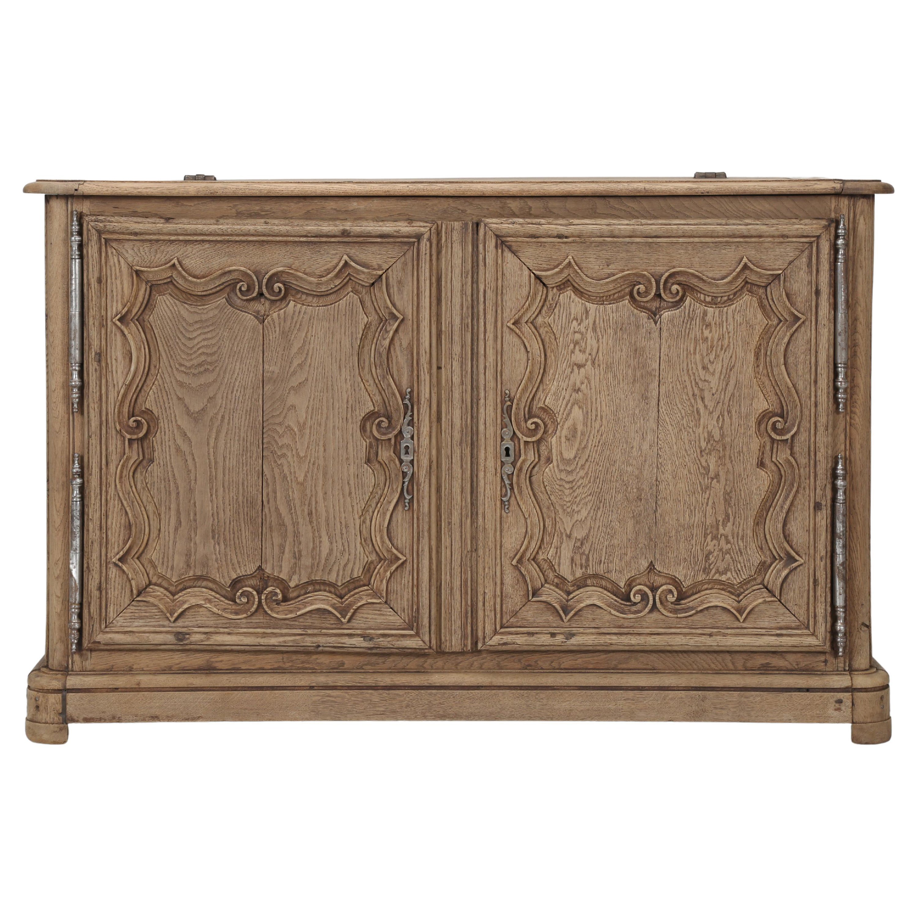 Antique and Vintage Buffets - 3,626 For Sale at 1stDibs | antique ...