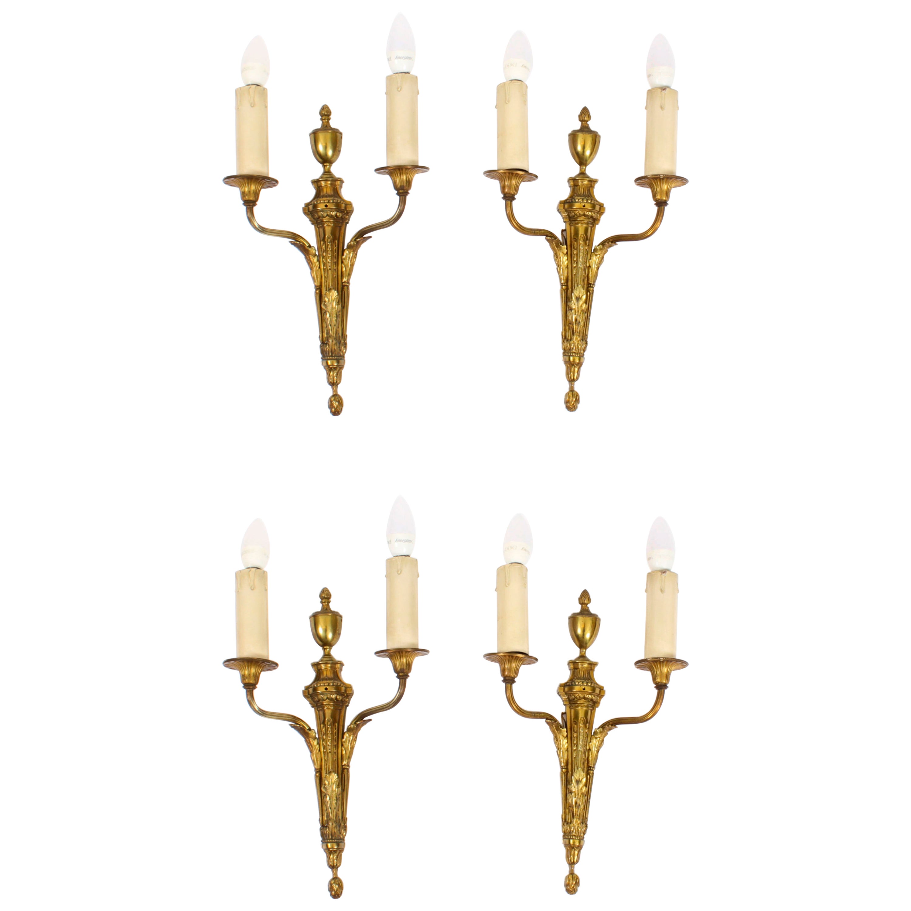 1850s Lighting - 95 For Sale at 1stDibs | 1850 lighting fixtures