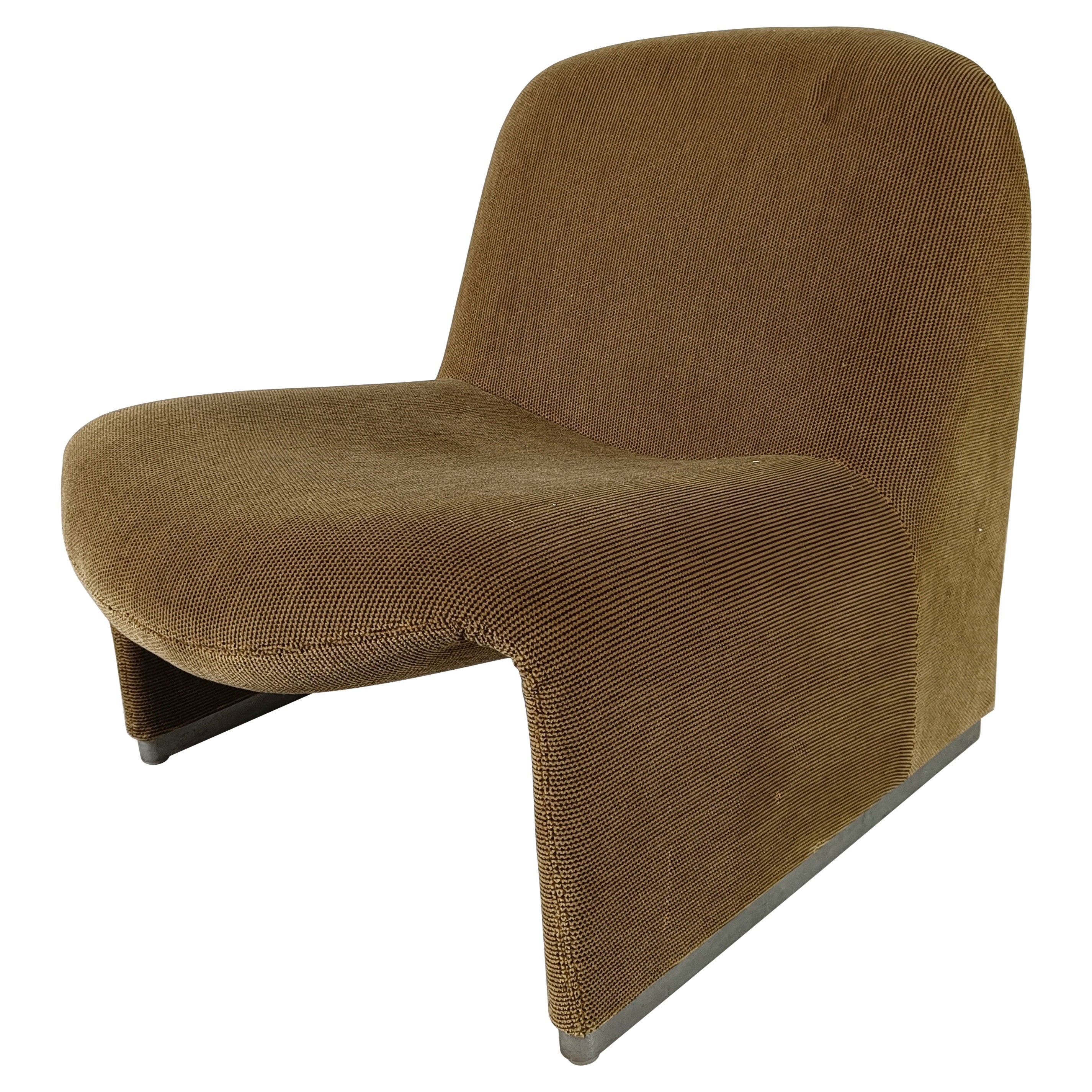 Giancarlo Piretti Furniture - 212 For Sale at 1stDibs | giancarlo ...