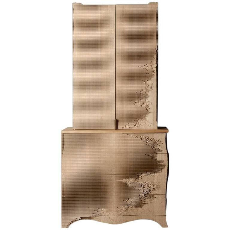 Gareth Neal, Big George, UK, 2015 at 1stDibs