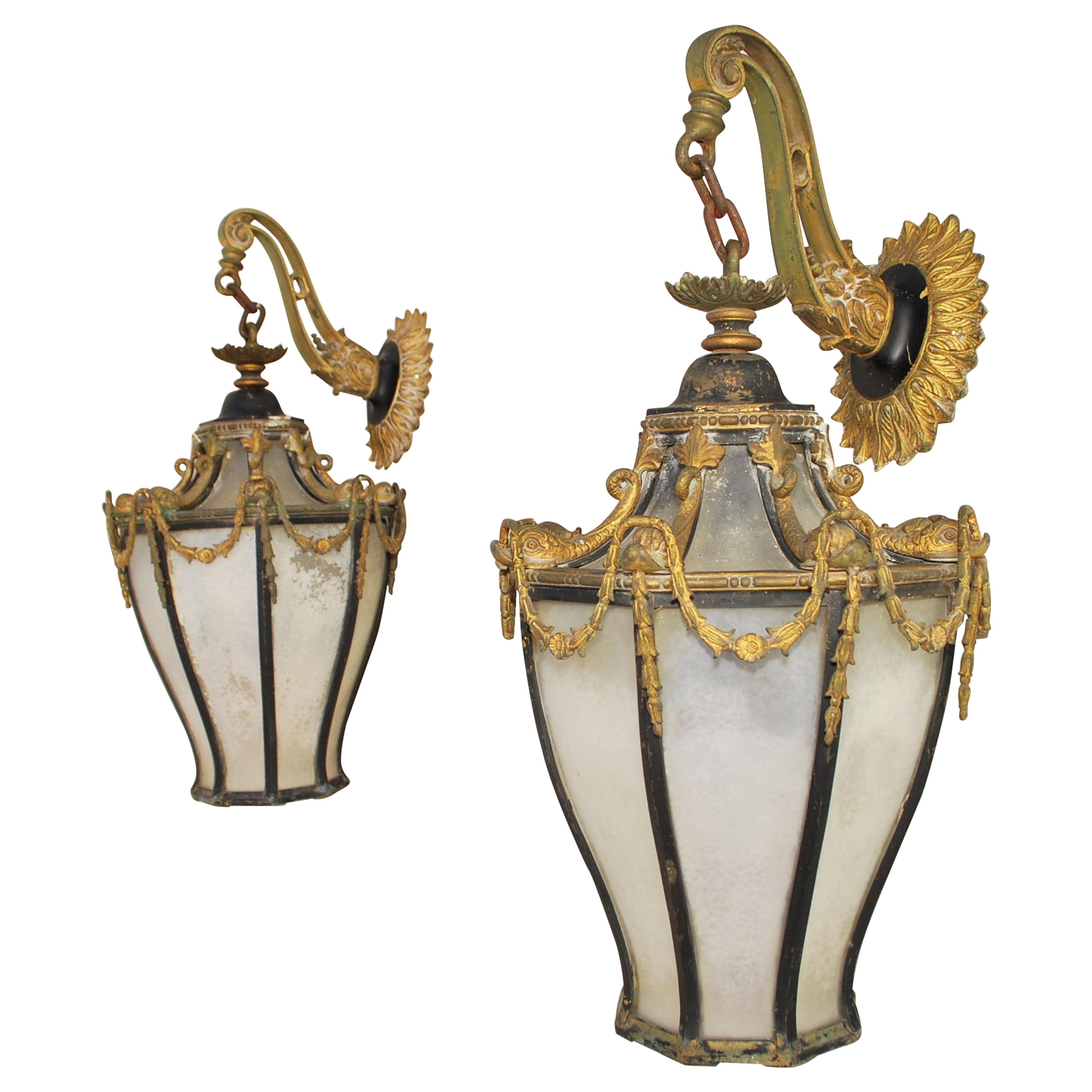 Early 1900s Lighting - 1,108 For Sale at 1stDibs | 1900 light fixtures ...