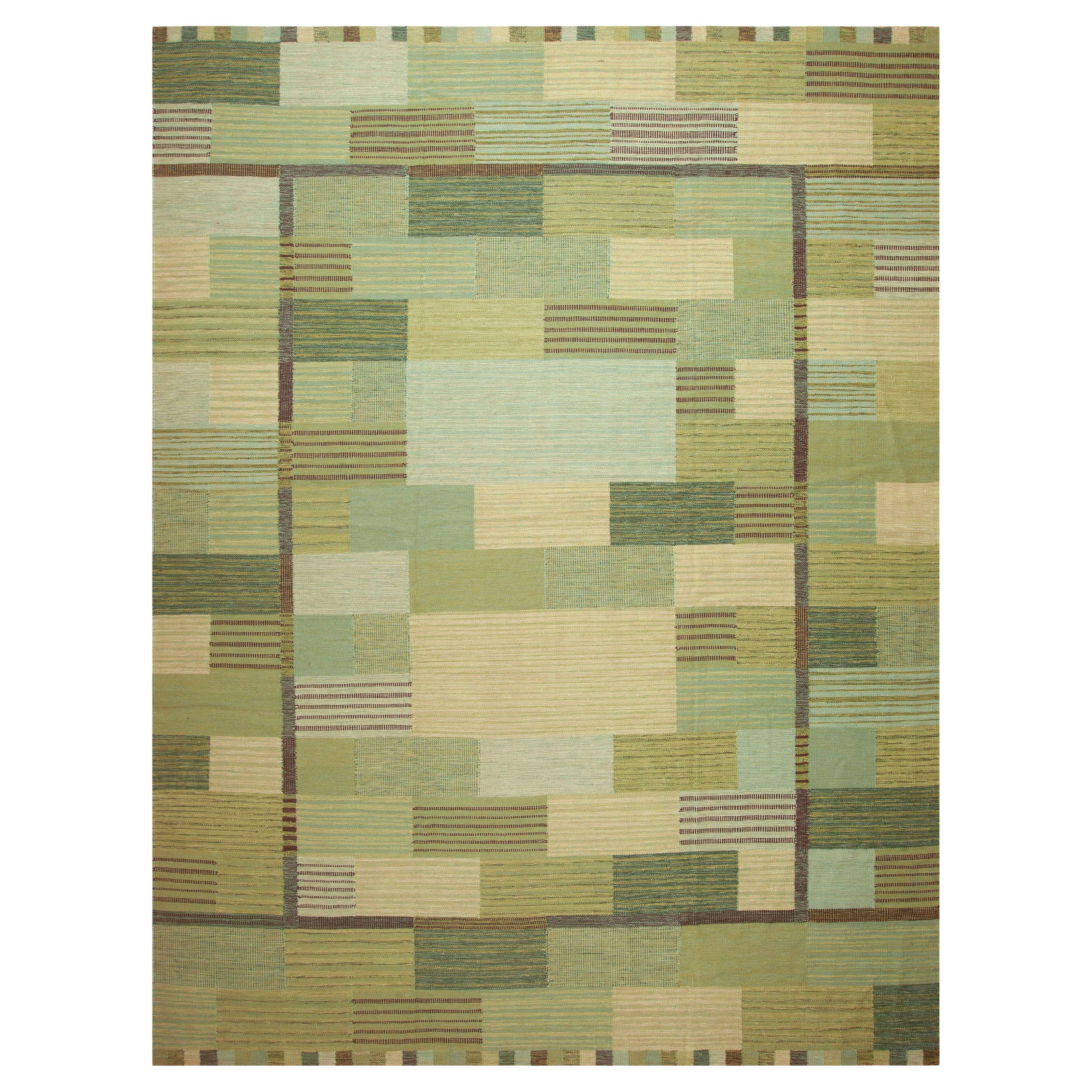Scandinavian Modern Rugs and Carpets - 1,730 For Sale at 1stDibs | mid ...