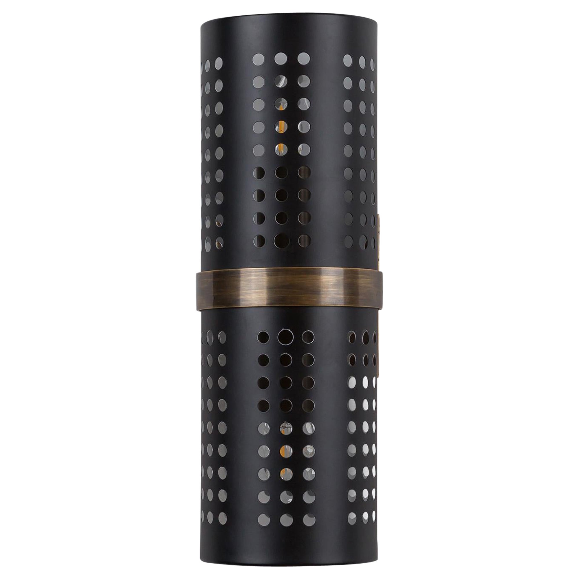 Breuer Wall Light For Sale at 1stDibs