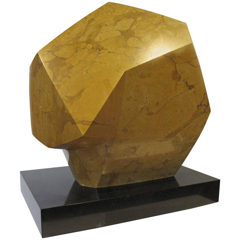 Émile Gilioli Sculpture For Sale at 1stDibs