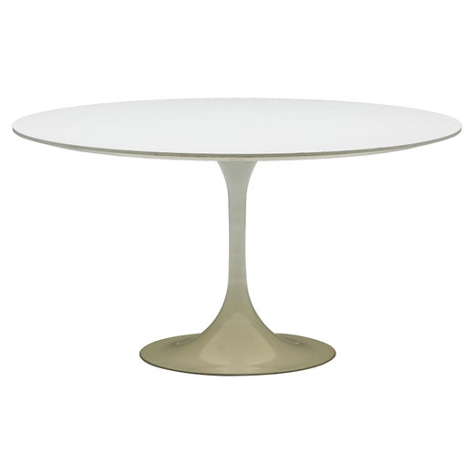 Odelberg Olsen Work Chair For Sale at 1stDibs | otto nessen, ottonessen ...