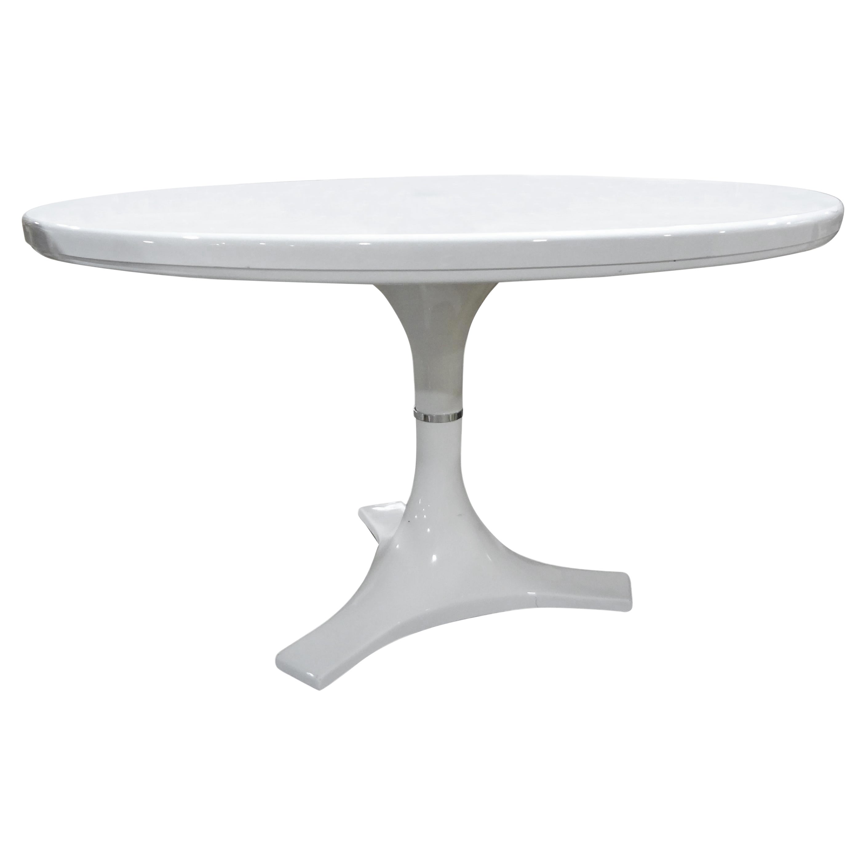 Johanna Grawunder Modern for Glass Italian Laminated Glass Table "Xxx ...