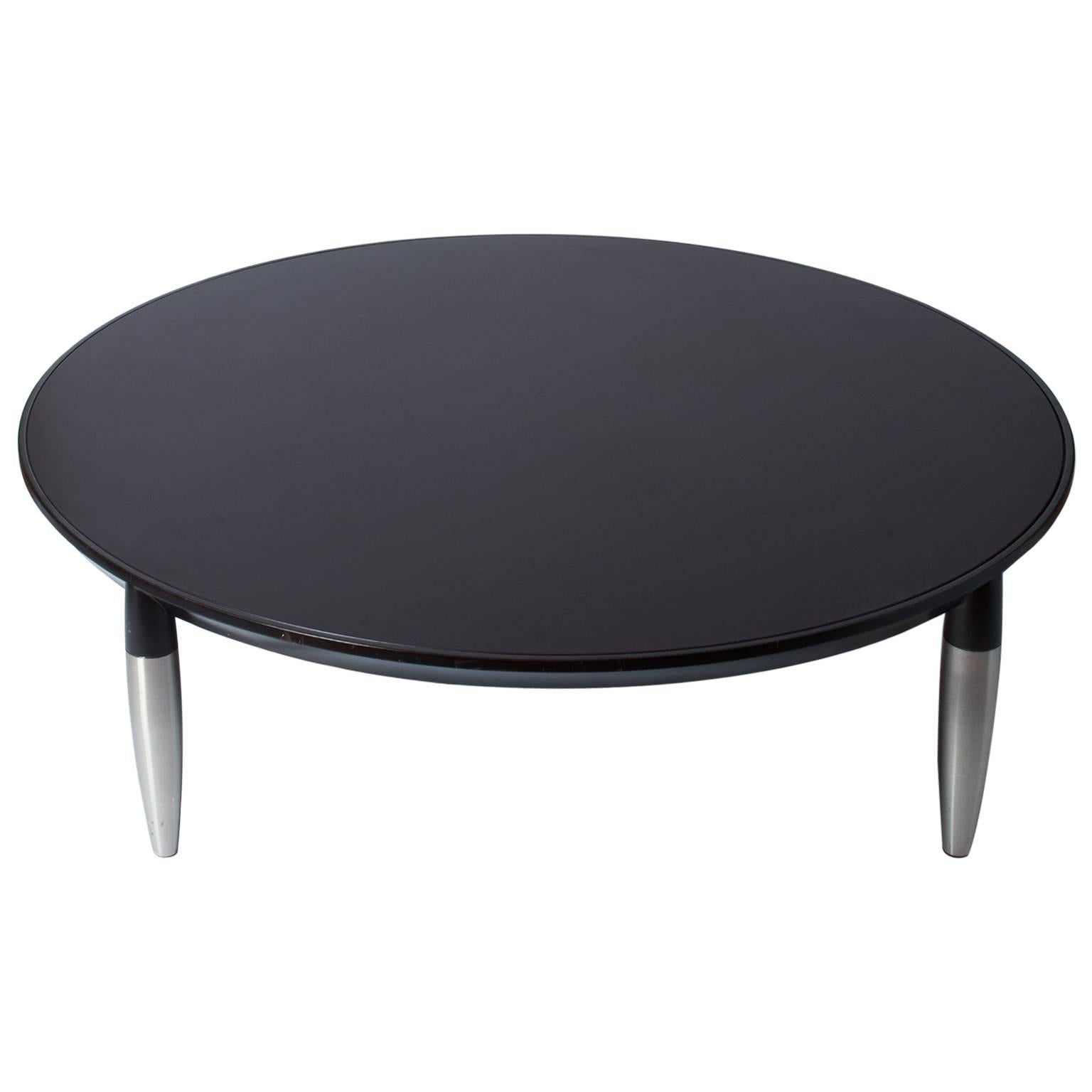 Chi Wing Lo Roi Coffee Table For Sale at 1stDibs