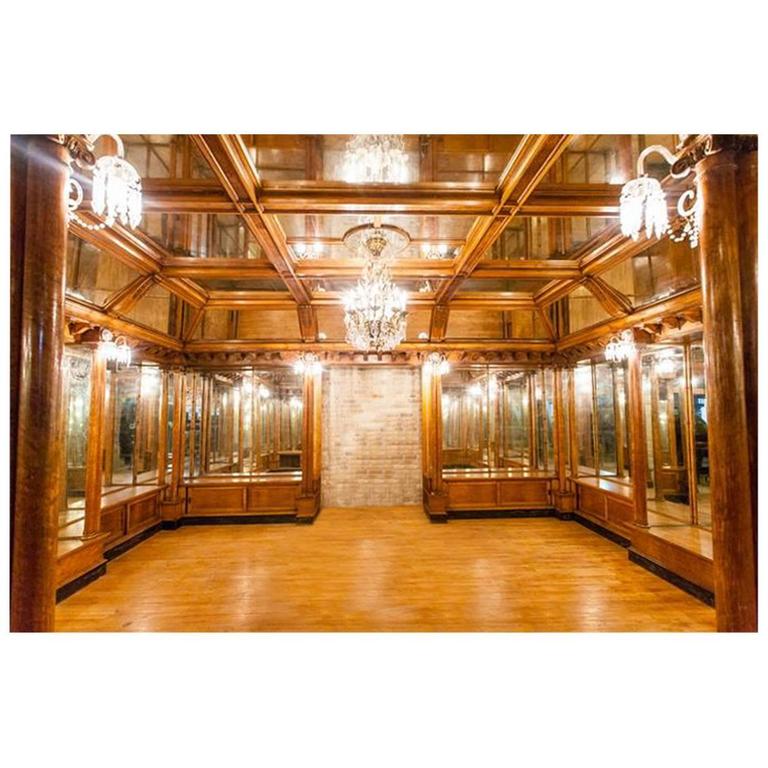 Nashville Jewelry Store Circa 1913 For Sale At 1stdibs nashville-jewelry-store-circa-1913-for-sale-at-1stdibs