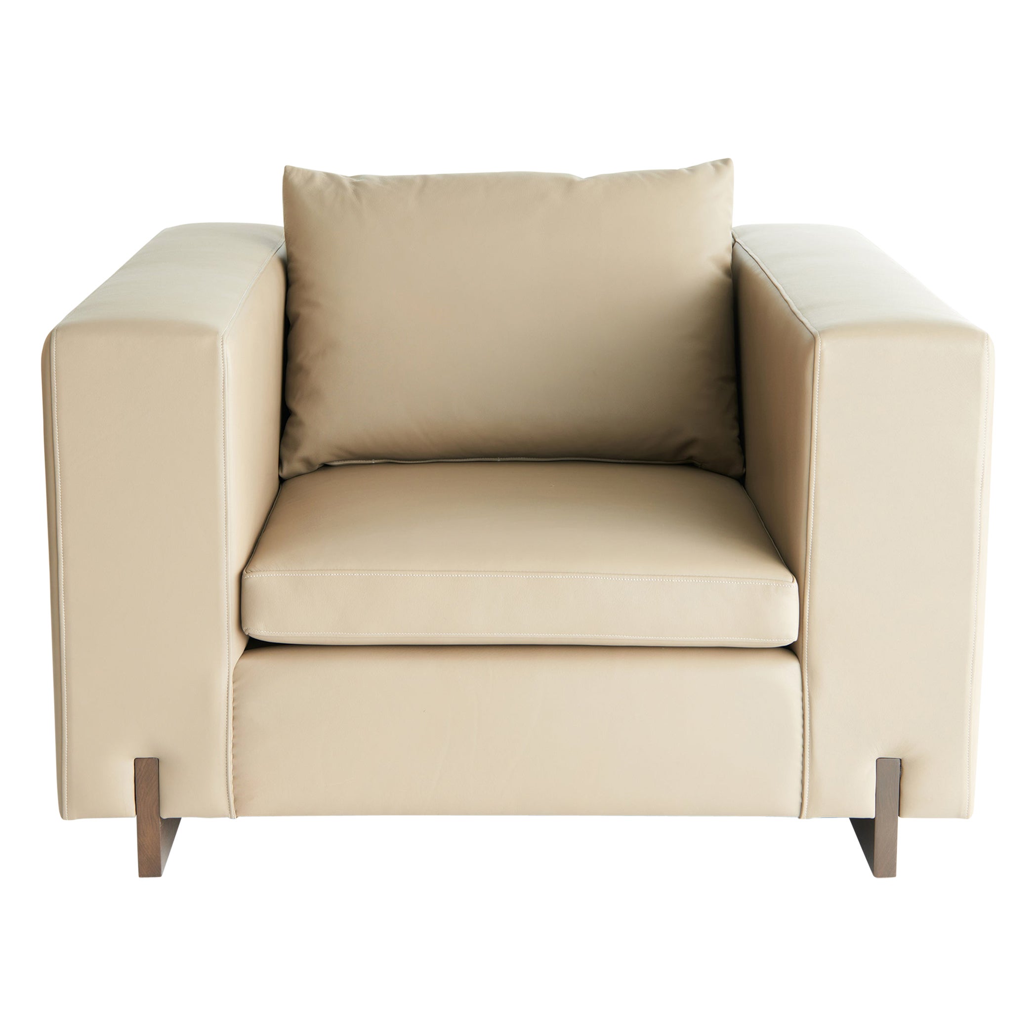 Primetime Chair by Phase Design For Sale at 1stDibs