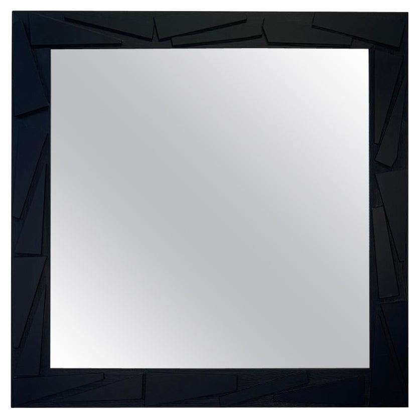 Fragmented Mirror - 196 For Sale on 1stDibs | fragment mirror