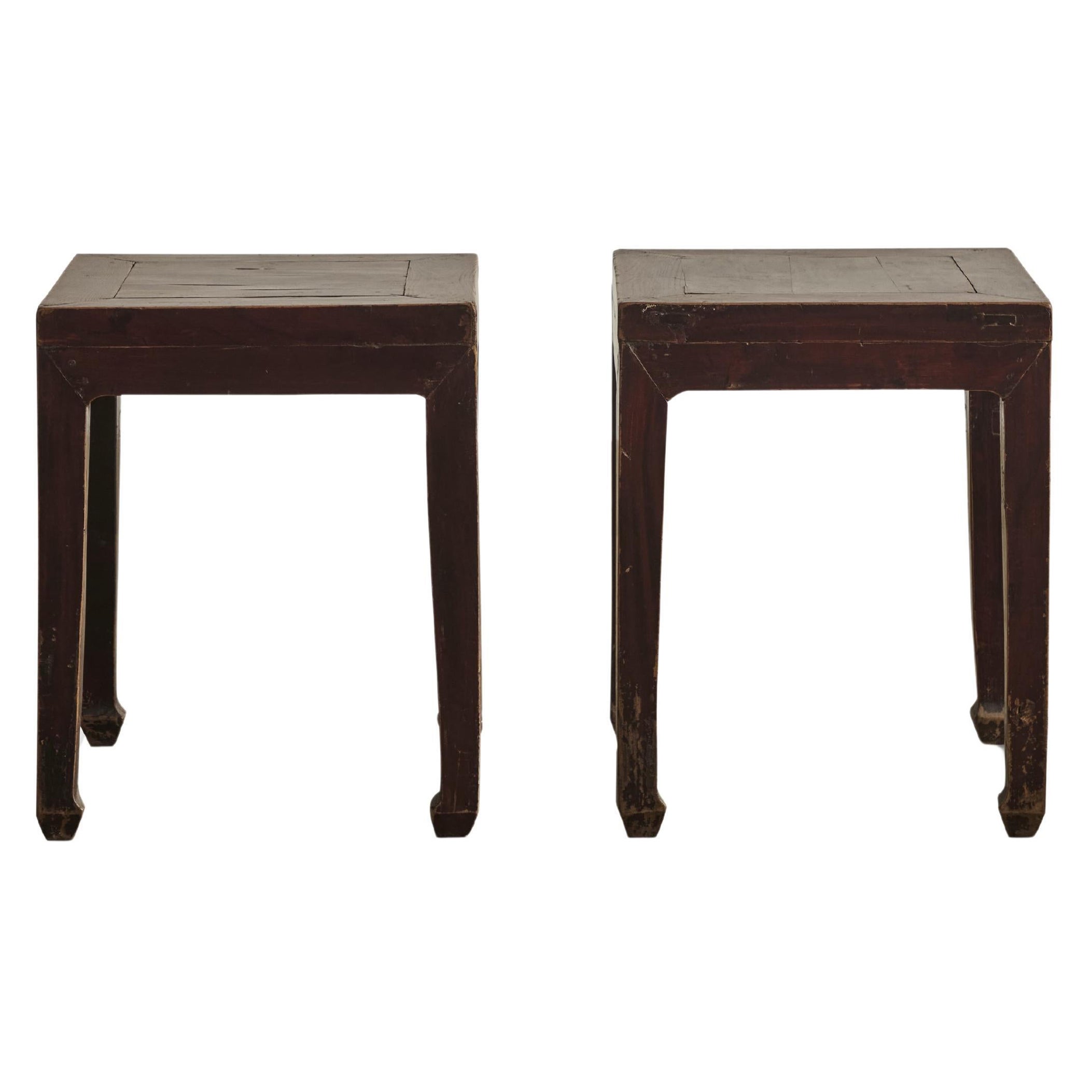 Chinese Tables - 2,159 For Sale at 1stDibs | chinese tables for sale ...