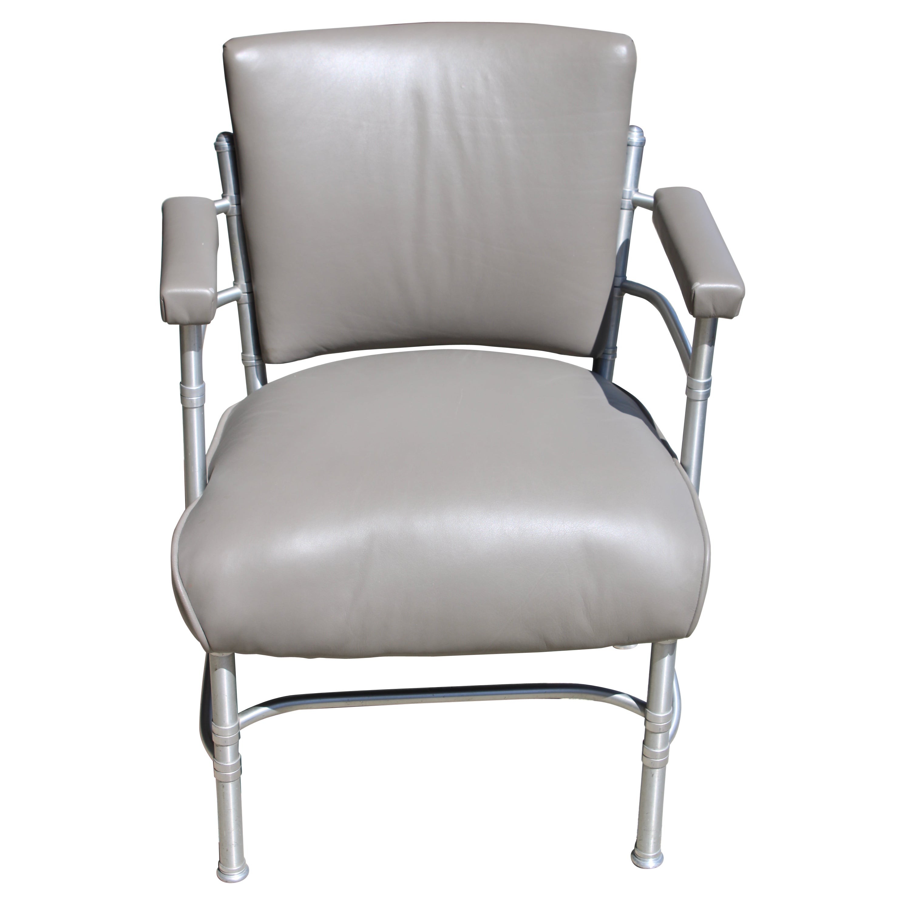 Warren McArthur Furniture - 45 For Sale at 1stDibs | warren mcarthur ...