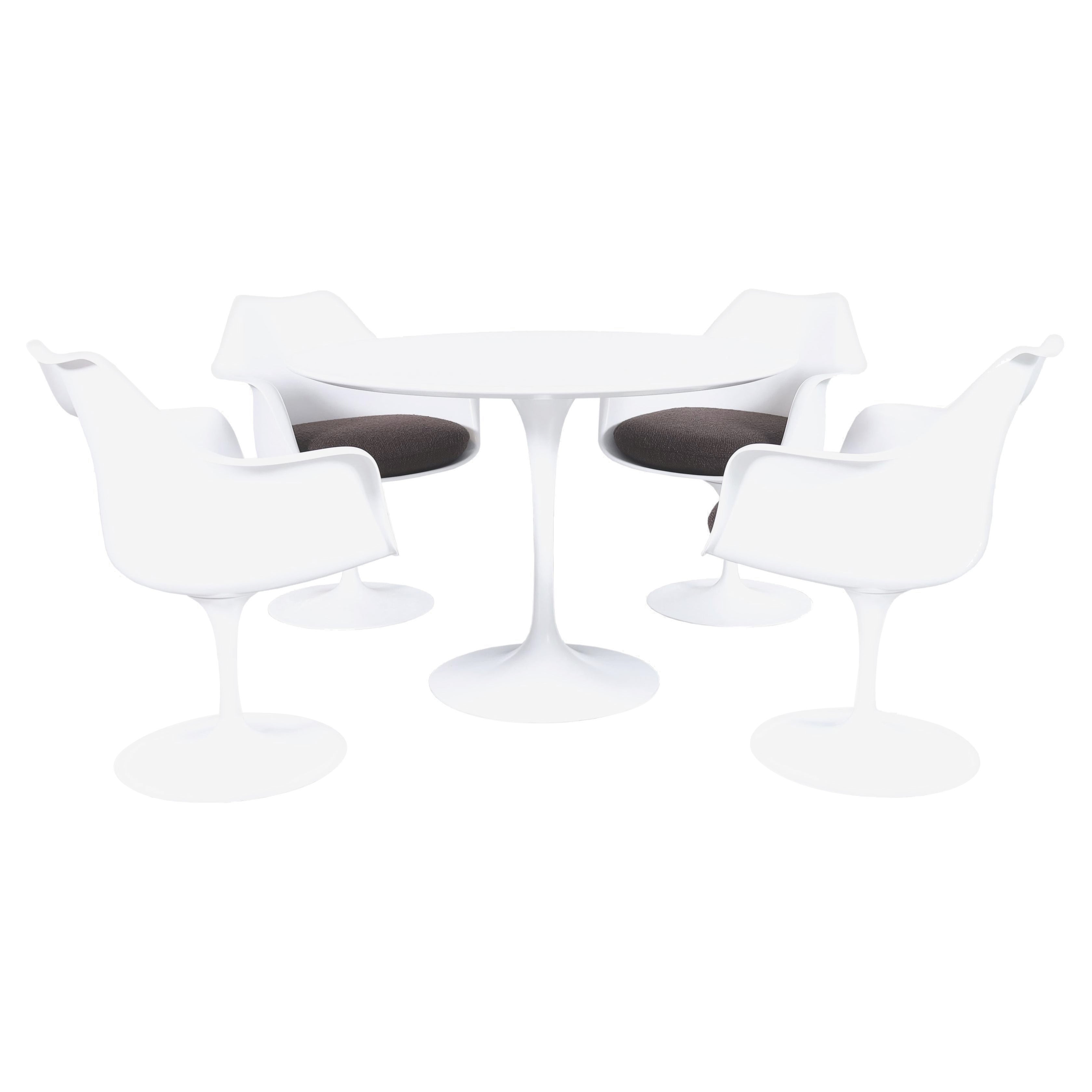 Knoll Dining Room Sets 11 For Sale at 1stDibs parker knoll dining table and chairs knoll dining tables knolling set