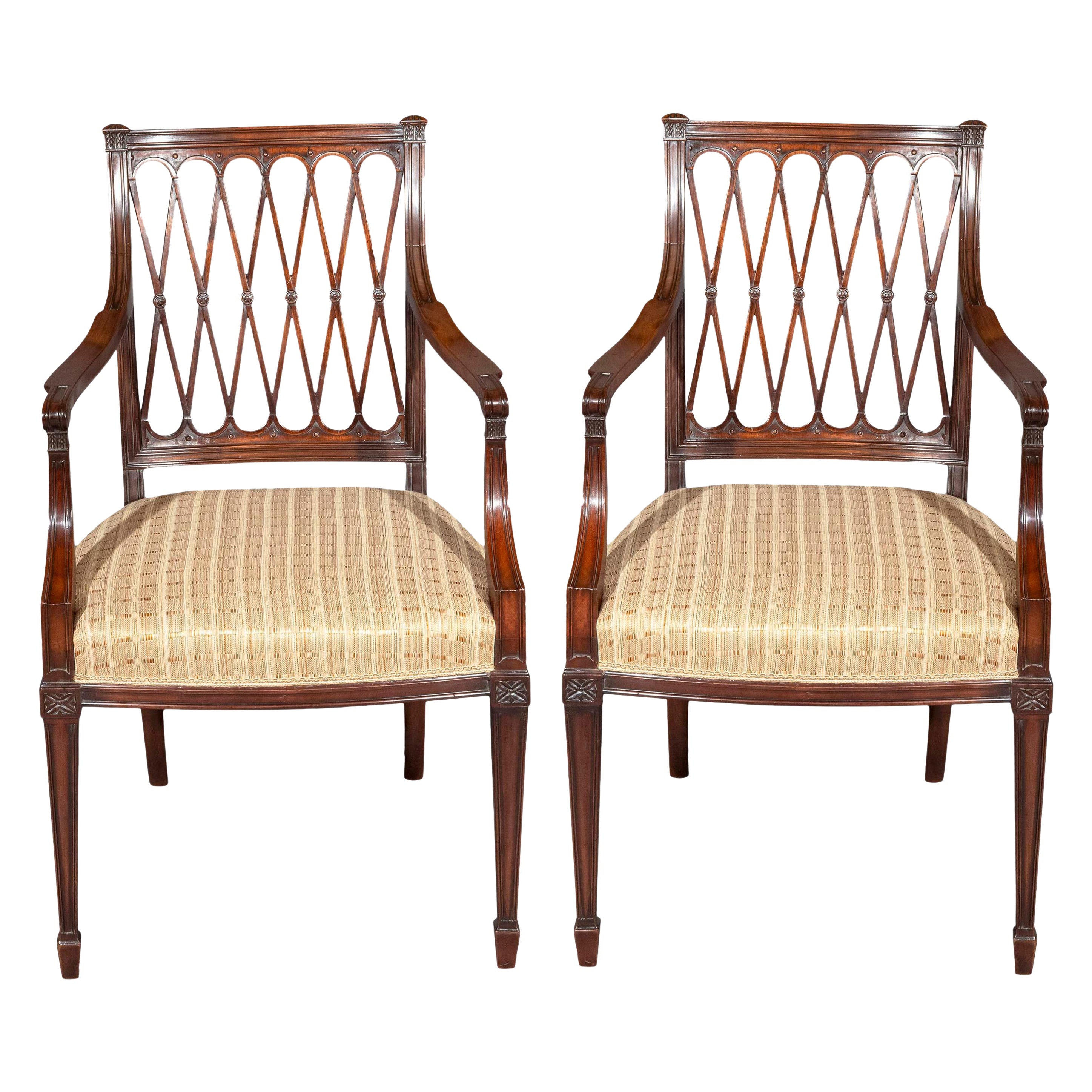 Quality armchairs for sale store