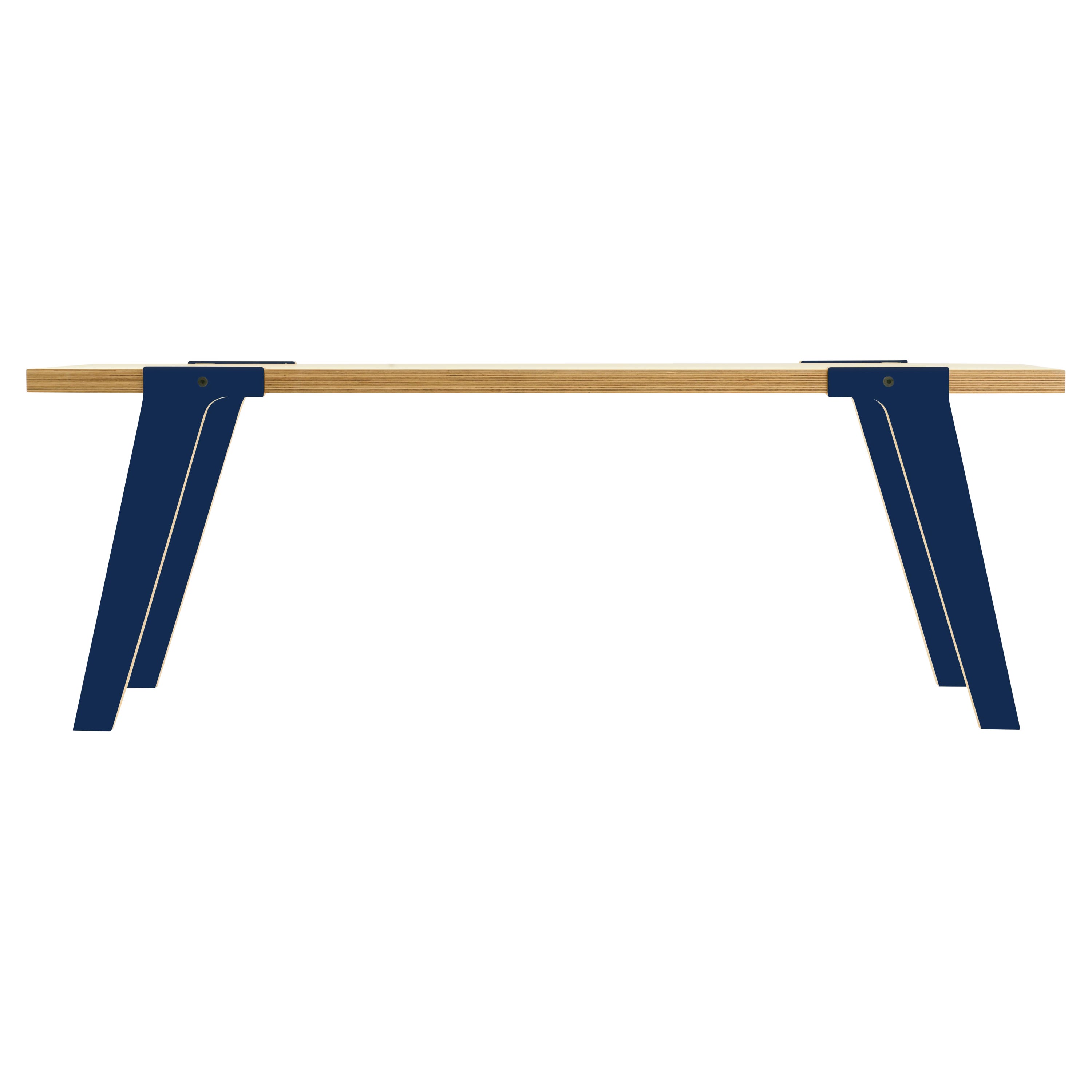 Switch bench For Sale at 1stDibs