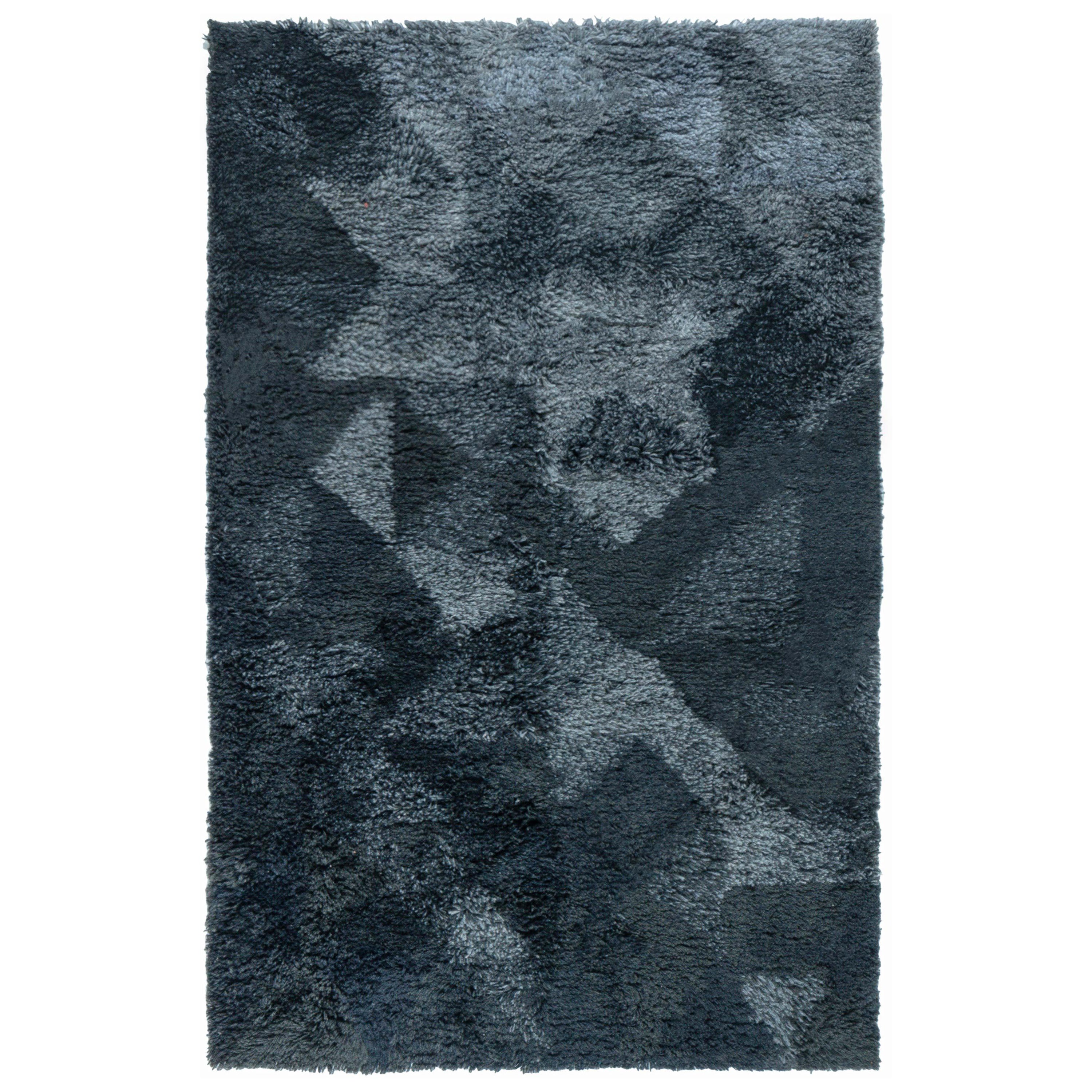 Contemporary Rug by Doris Leslie Blau For Sale at 1stDibs