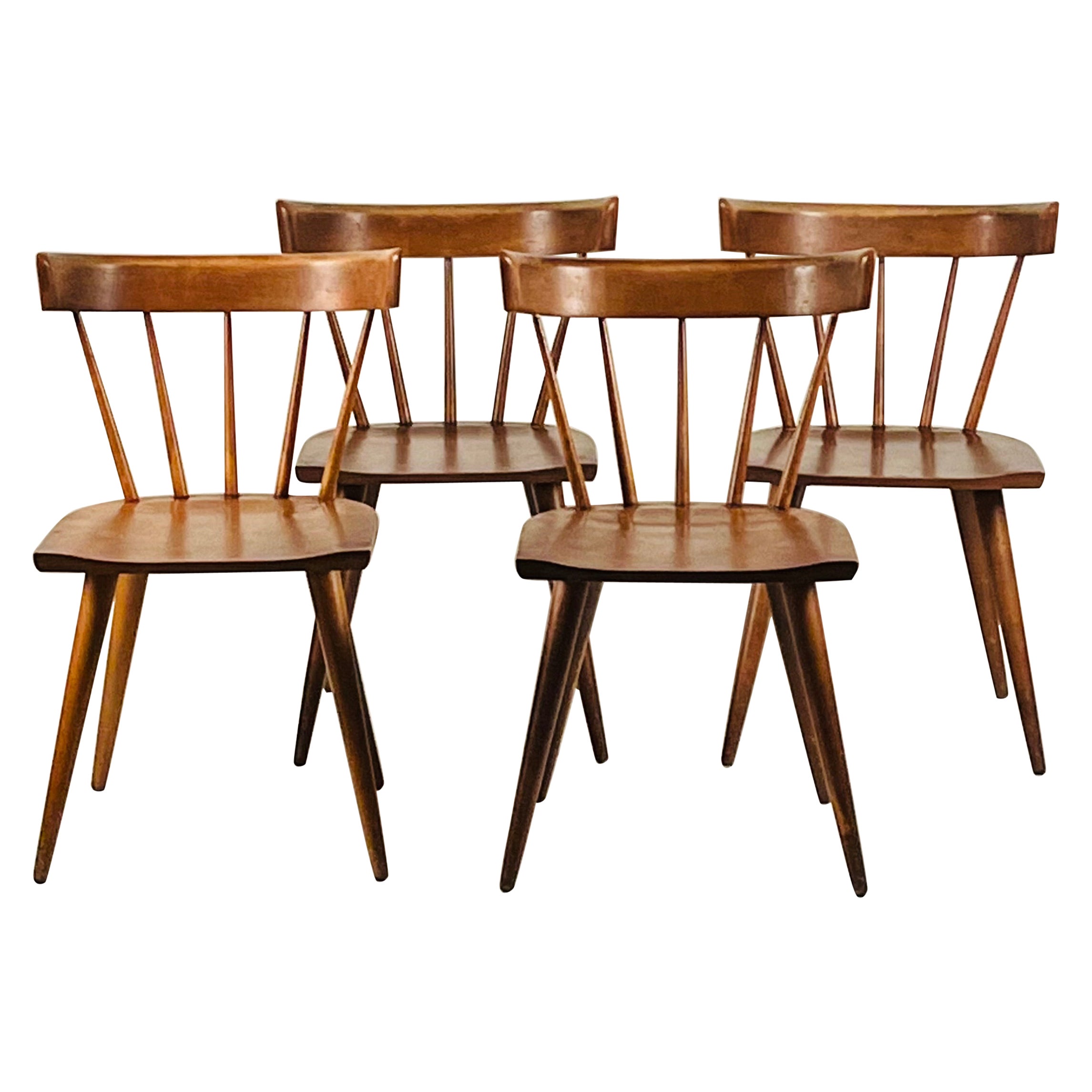 Paul McCobb - Designer Biography and Price History on 1stDibs | how to ...