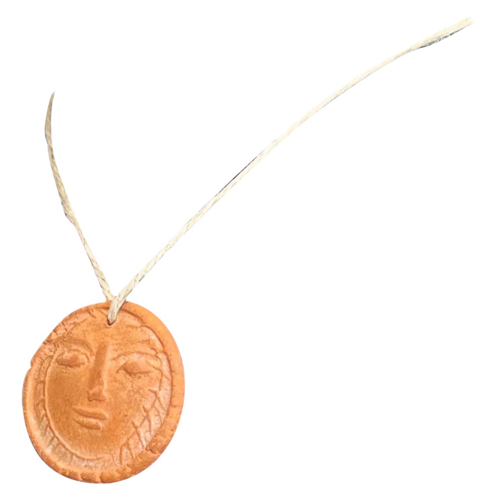 Alicia Penalba trio sculpture For Sale at 1stDibs | alicia krawczyk ...