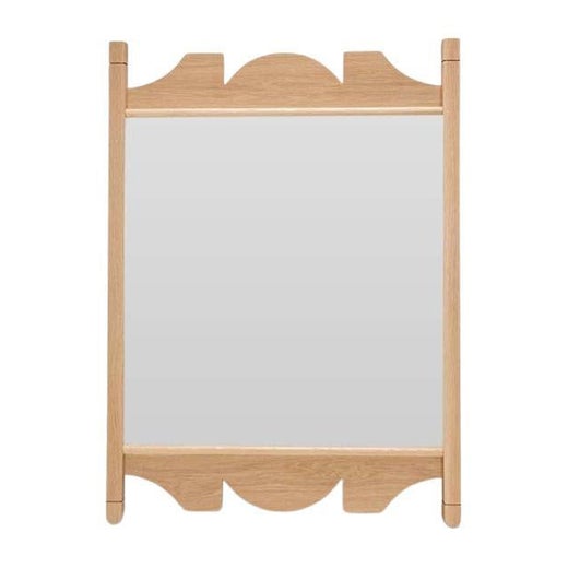 Normandie Cocktail Table by Lawson-Fenning For Sale at 1stDibs