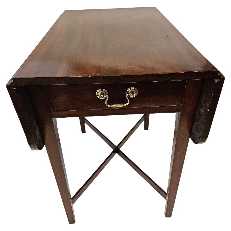 Federal Furniture - 744 For Sale at 1stDibs | federal style furniture ...