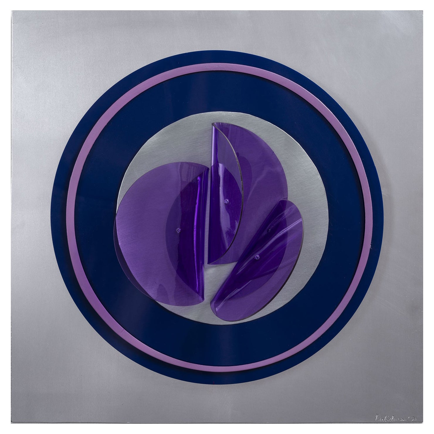 Minimalist Decorative Objects - 883 For Sale at 1stDibs | minimal ...