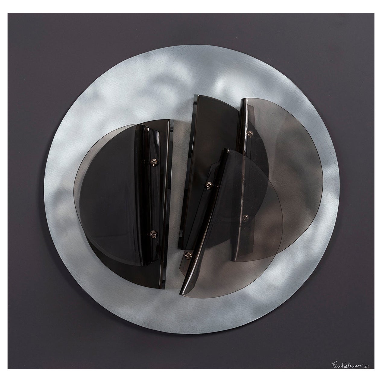 Minimalist Decorative Objects - 883 For Sale at 1stDibs | minimal ...