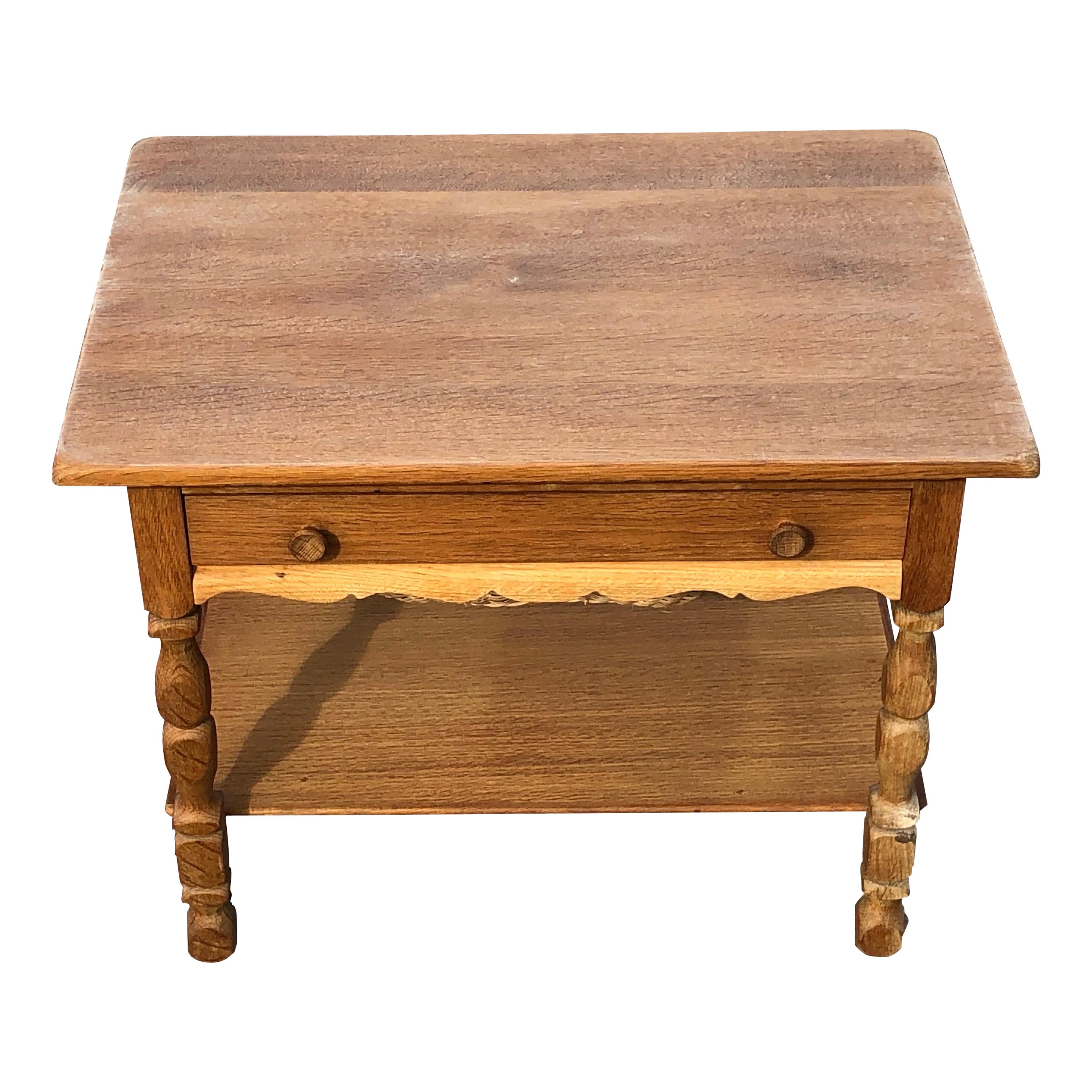 Antique and Vintage Sofa Tables - 2,991 For Sale at 1stDibs | antique ...