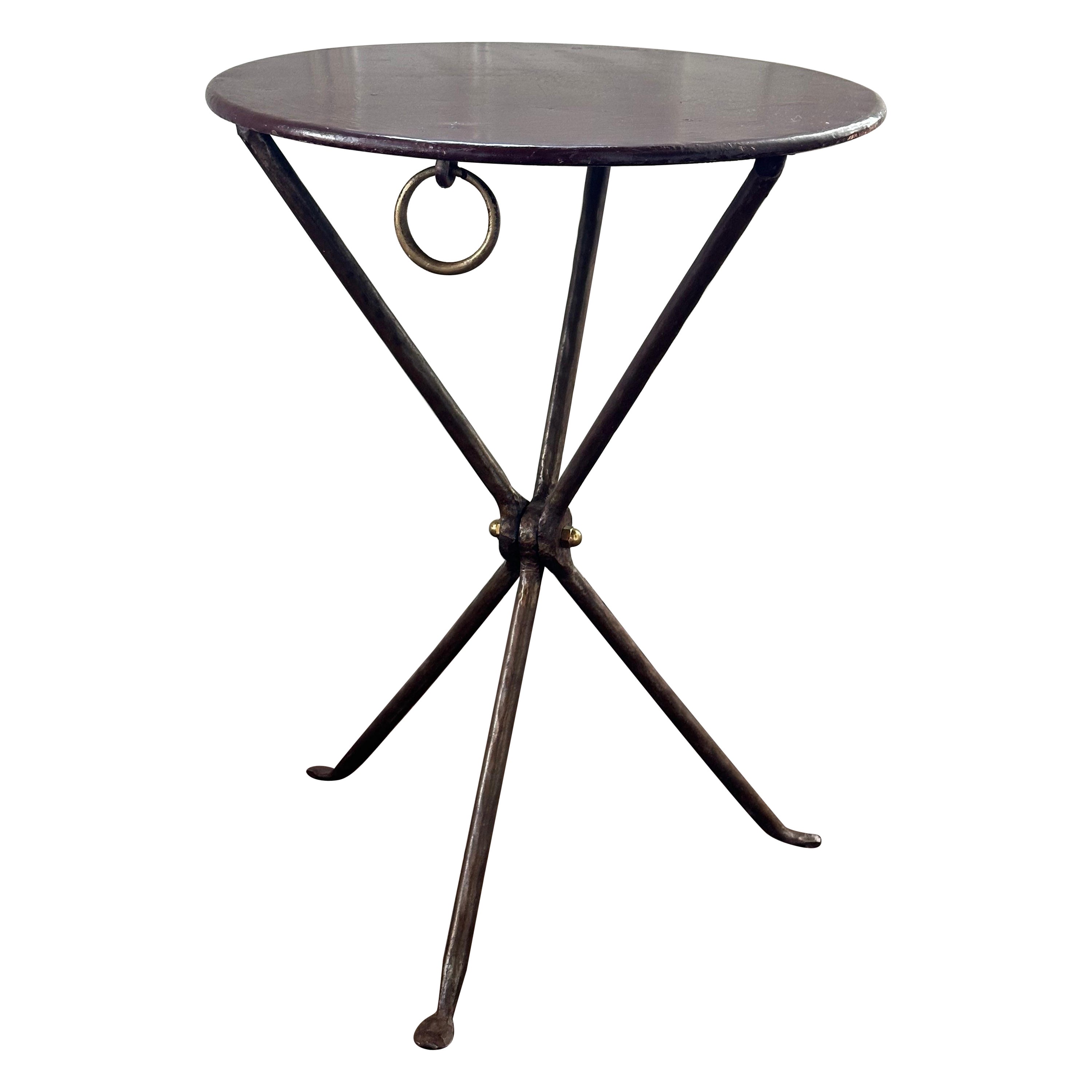 Italian Side Tables - 4,310 For Sale at 1stDibs | vintage italian side ...