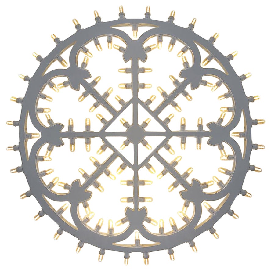 Matisse painting For Sale at 1stDibs