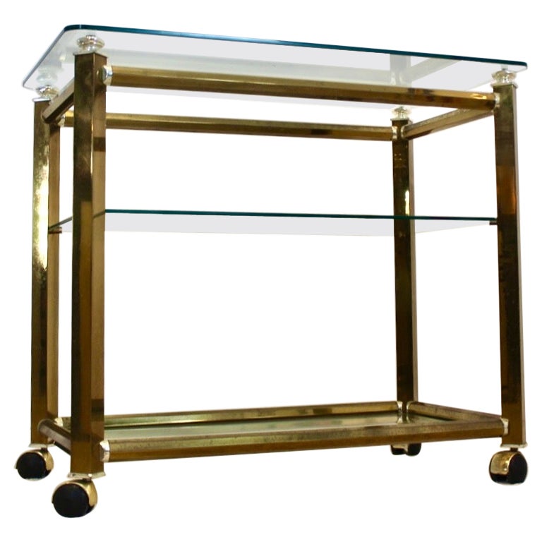 18 Gio Ponti Ceramiche Pozzi Pottery Plates, Italy, 1967 at 1stDibs