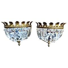 Antique and Vintage Wall Brackets - 907 For Sale at 1stDibs | antique ...