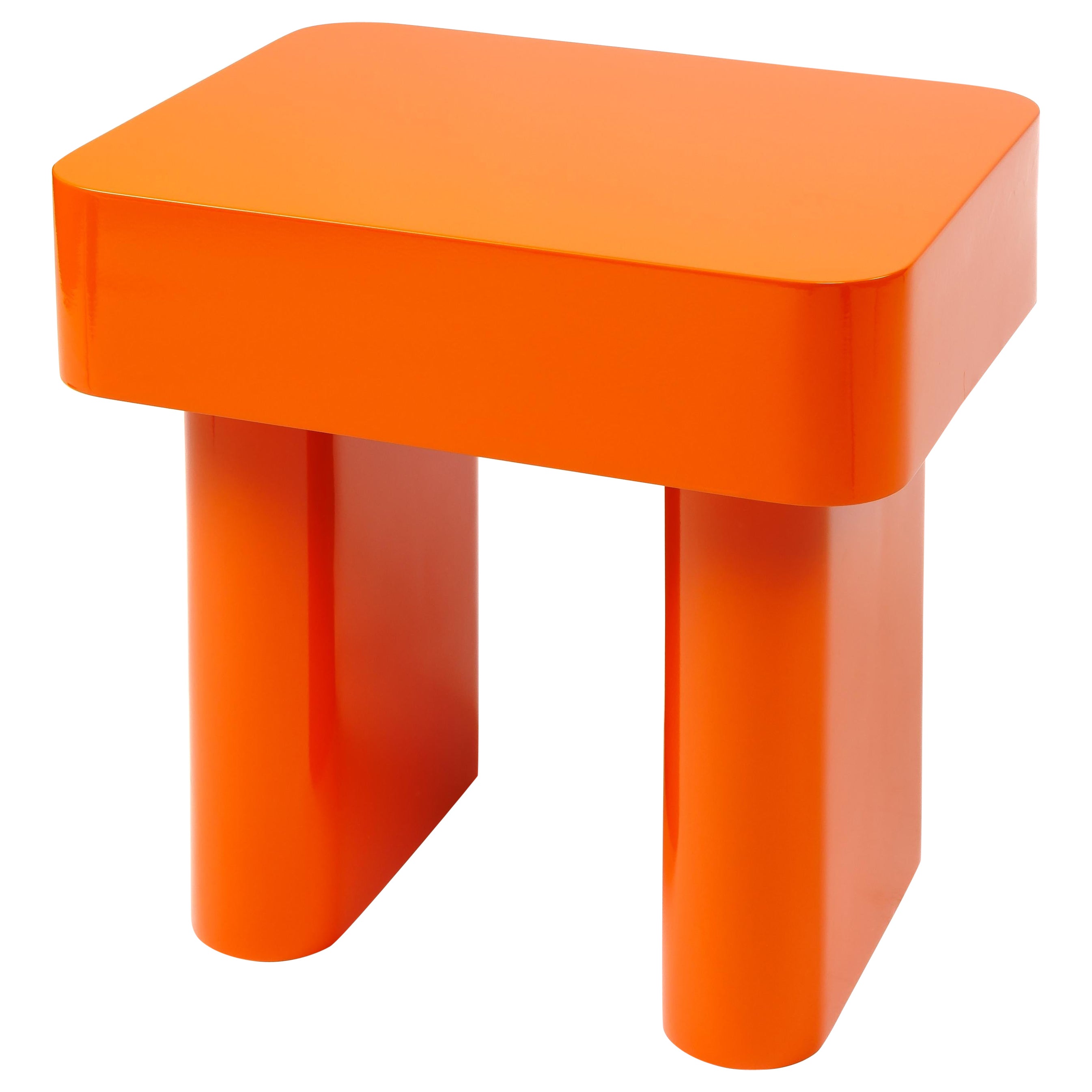 Lacquer Tables - 2,670 For Sale at 1stDibs | lacquered table, lacquer ...