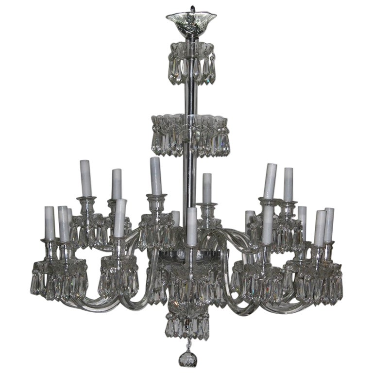 American Classical Lighting - 323 For Sale at 1stDibs | classic ...