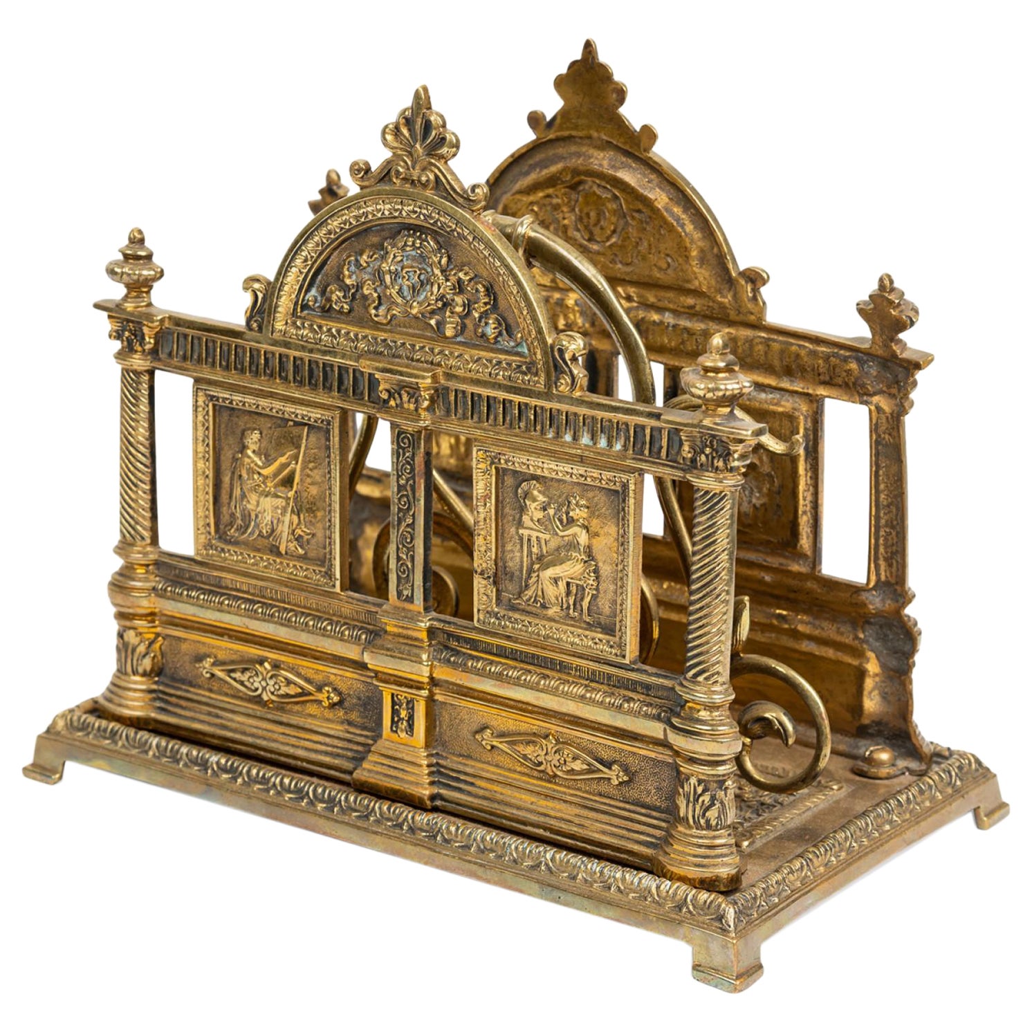 Victorian Decorative Objects - 3,072 For Sale at 1stDibs | victorian ...