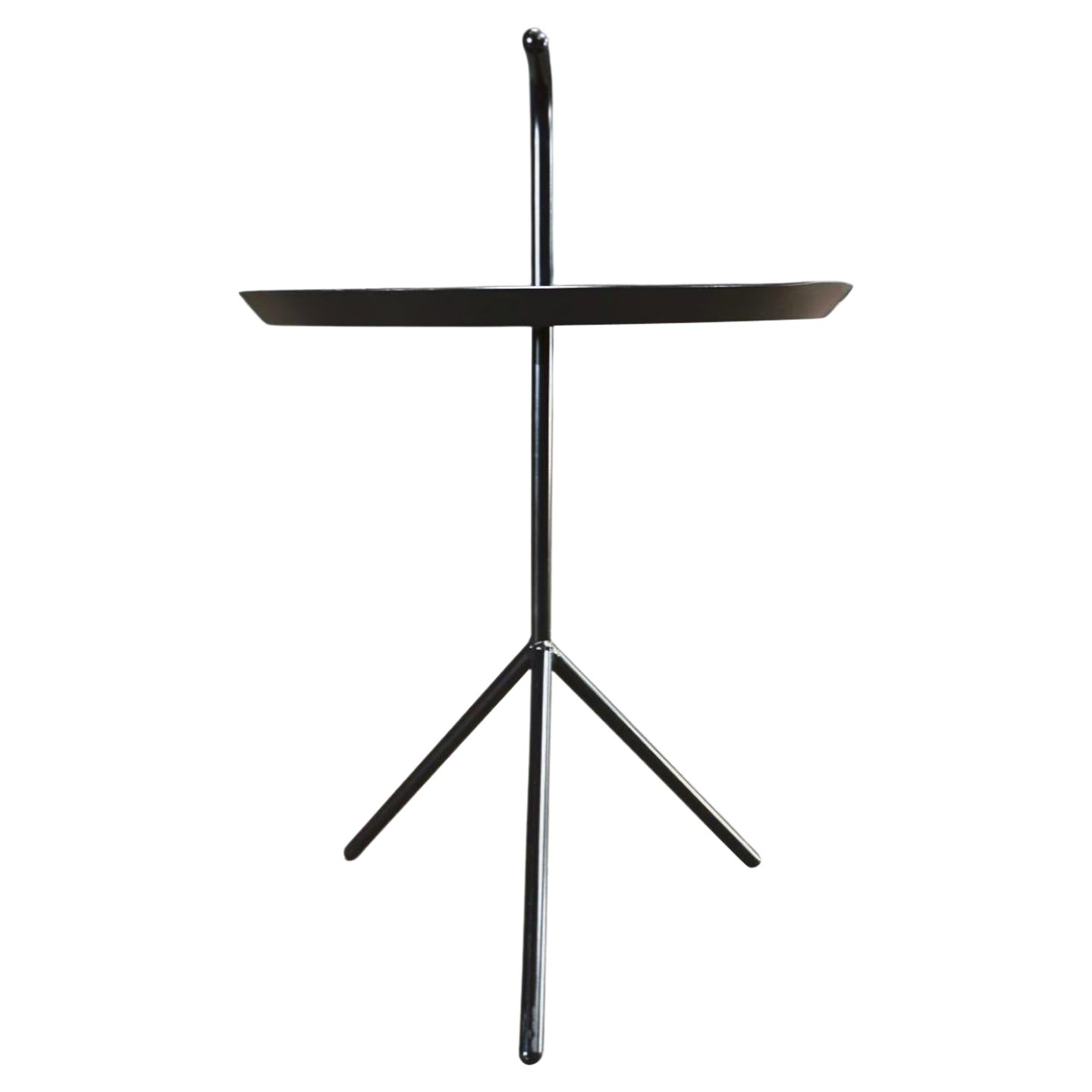 Roche Bobois Sultan Chair, Set of Two For Sale at 1stDibs