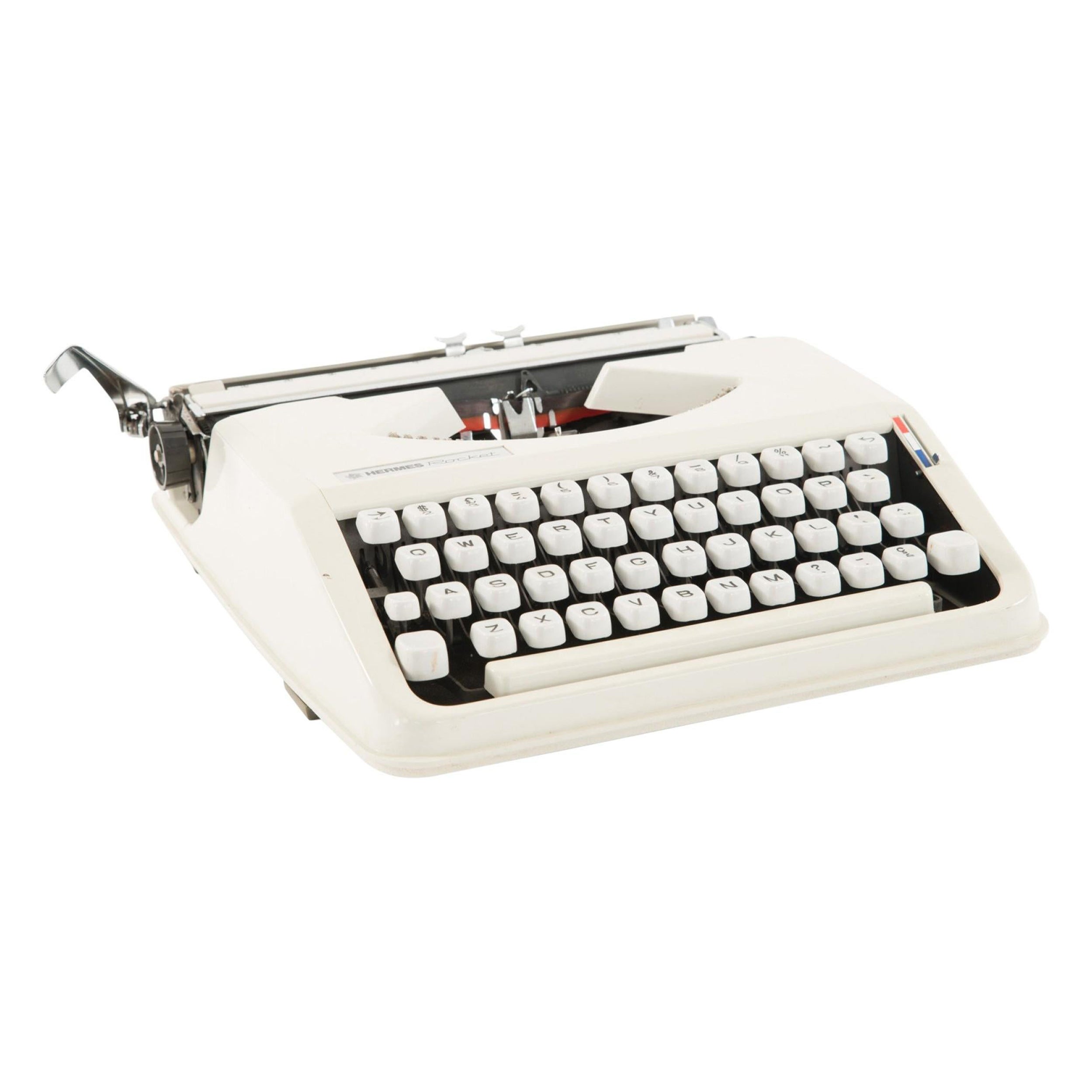 Vintage 1950s AMI 500 Jukebox Model C For Sale at 1stDibs | ami model c ...